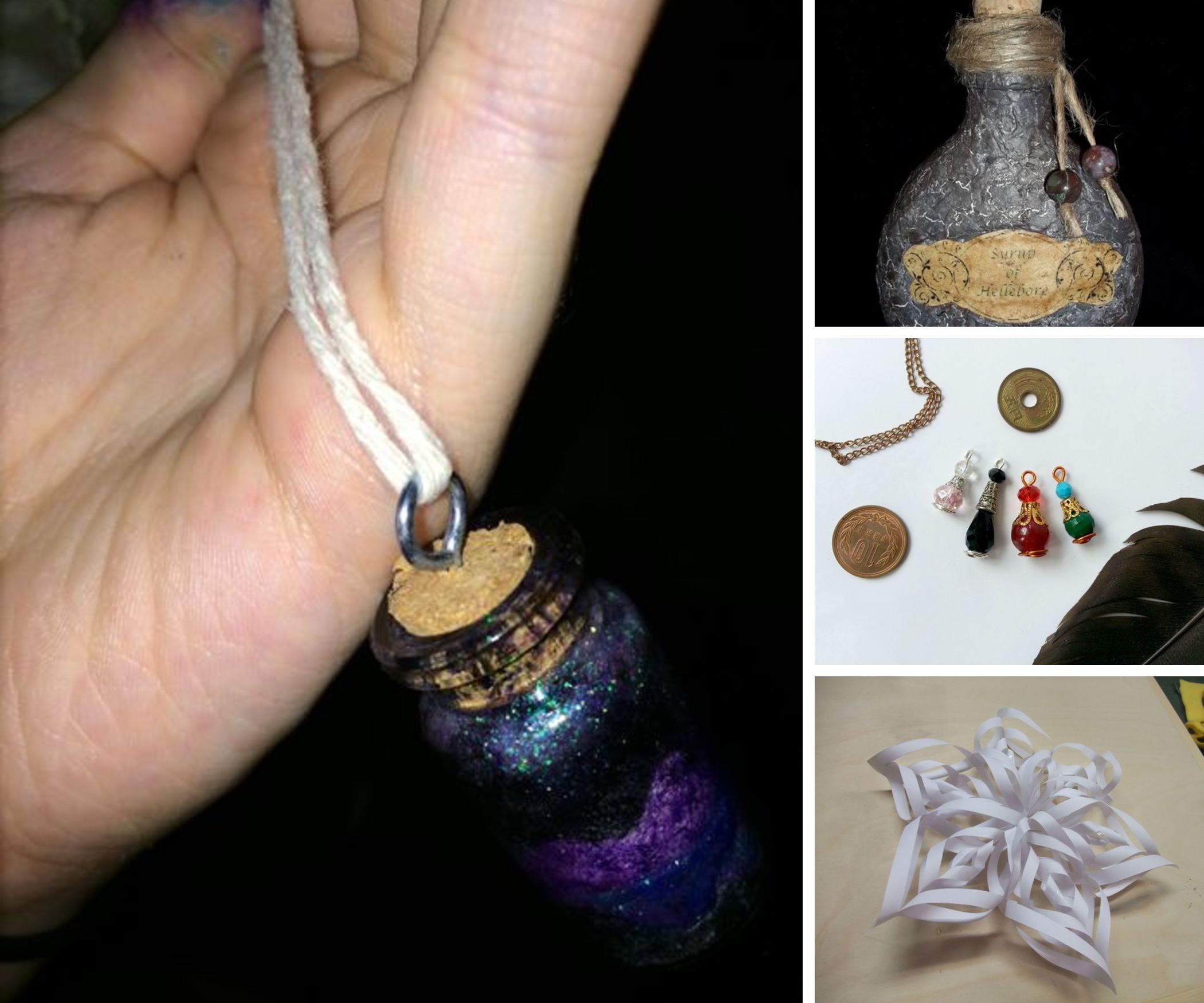 Craft Projects - Instructables