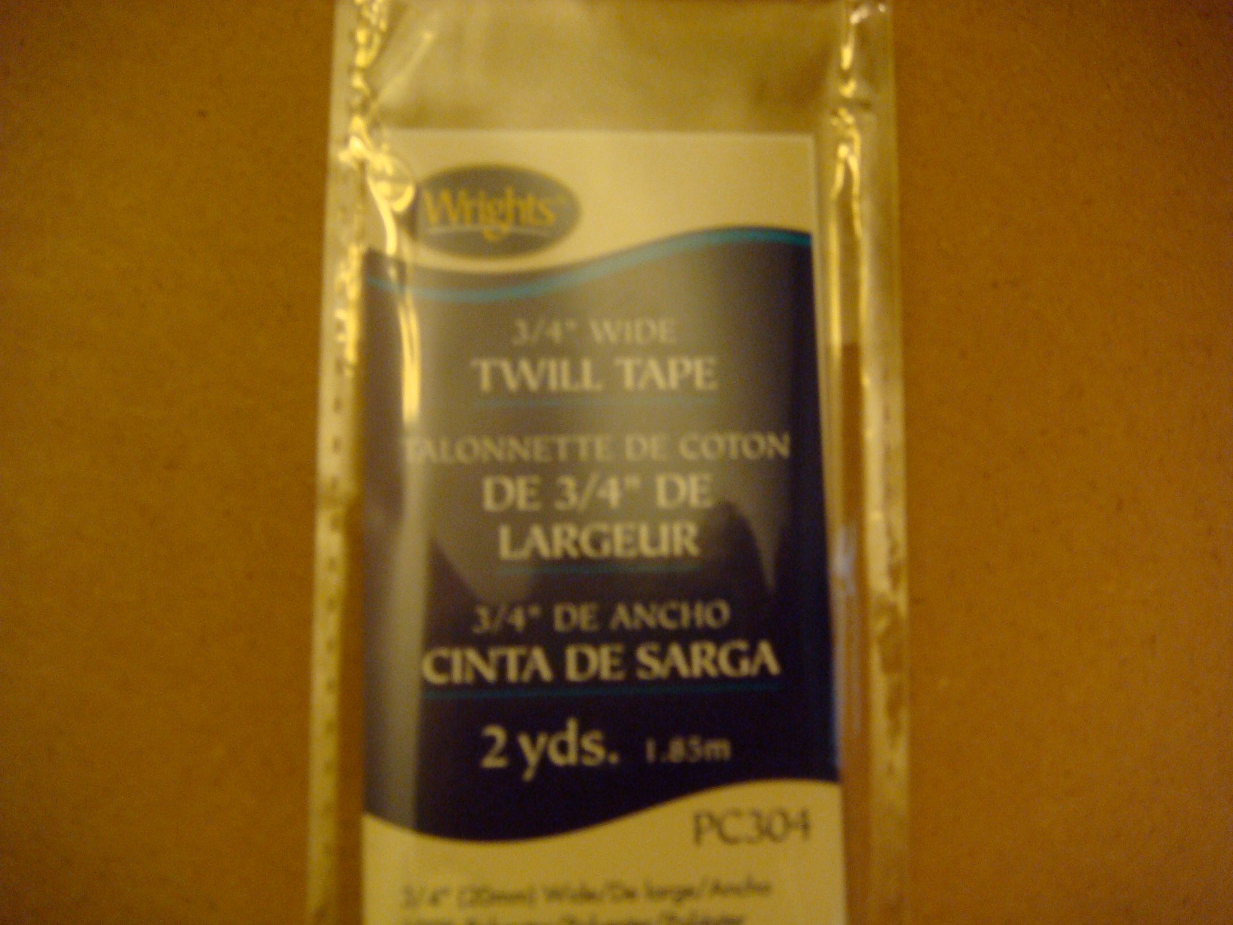 Build a Profesional Style Screen Printing Table : 5 Steps - Instructables