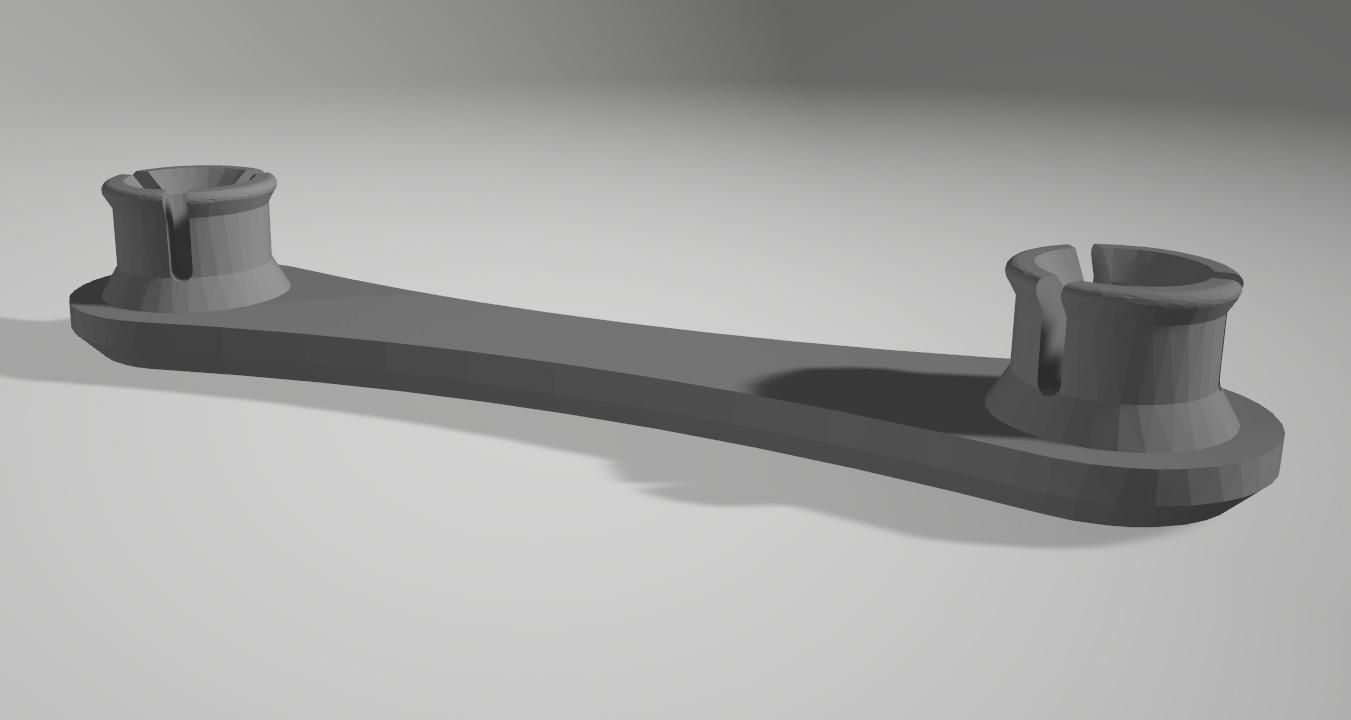 W6 - Elliptical Gear - Instructables