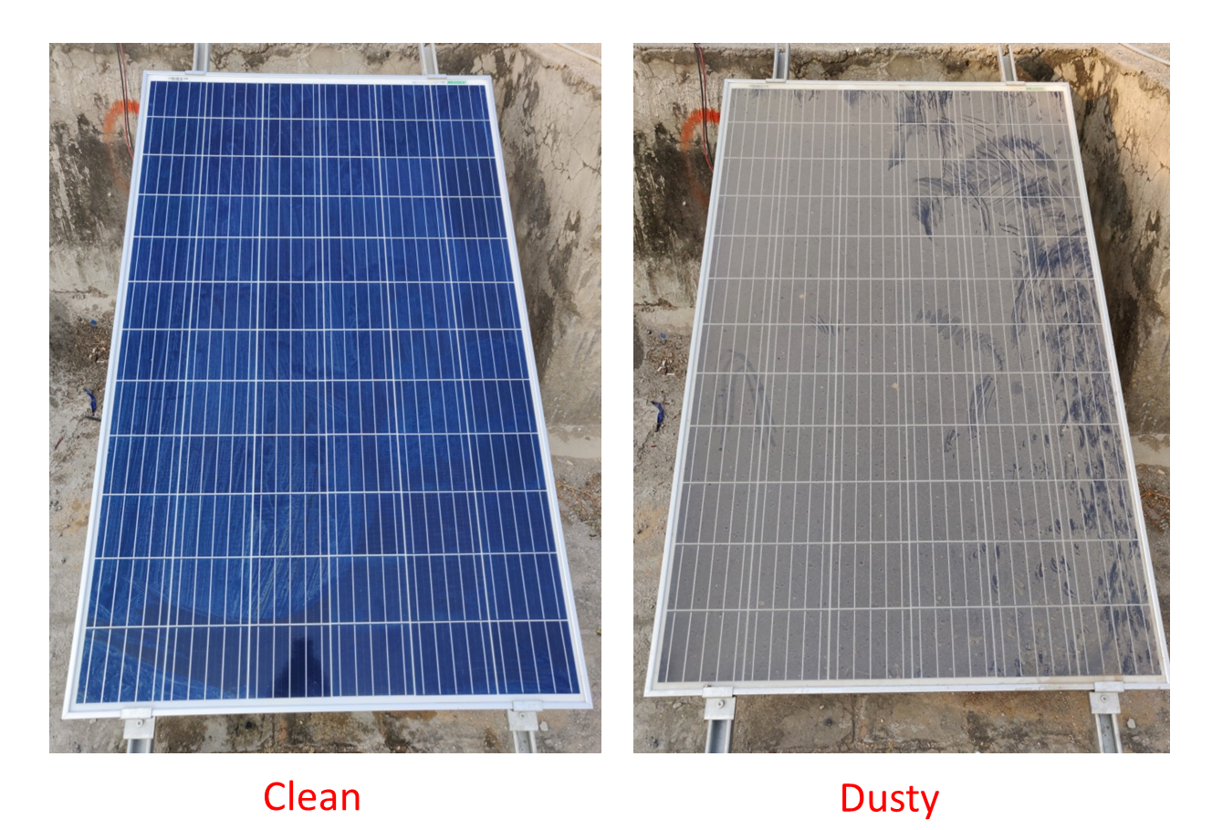 DIY Off-Grid Solar System V2.0 : 36 Steps (with Pictures) - Instructables