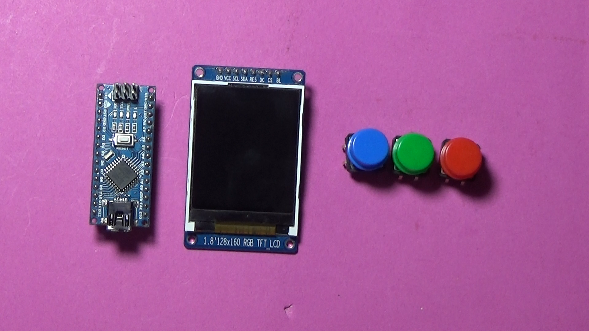 How to Logic Gates Work? : 4 Steps - Instructables
