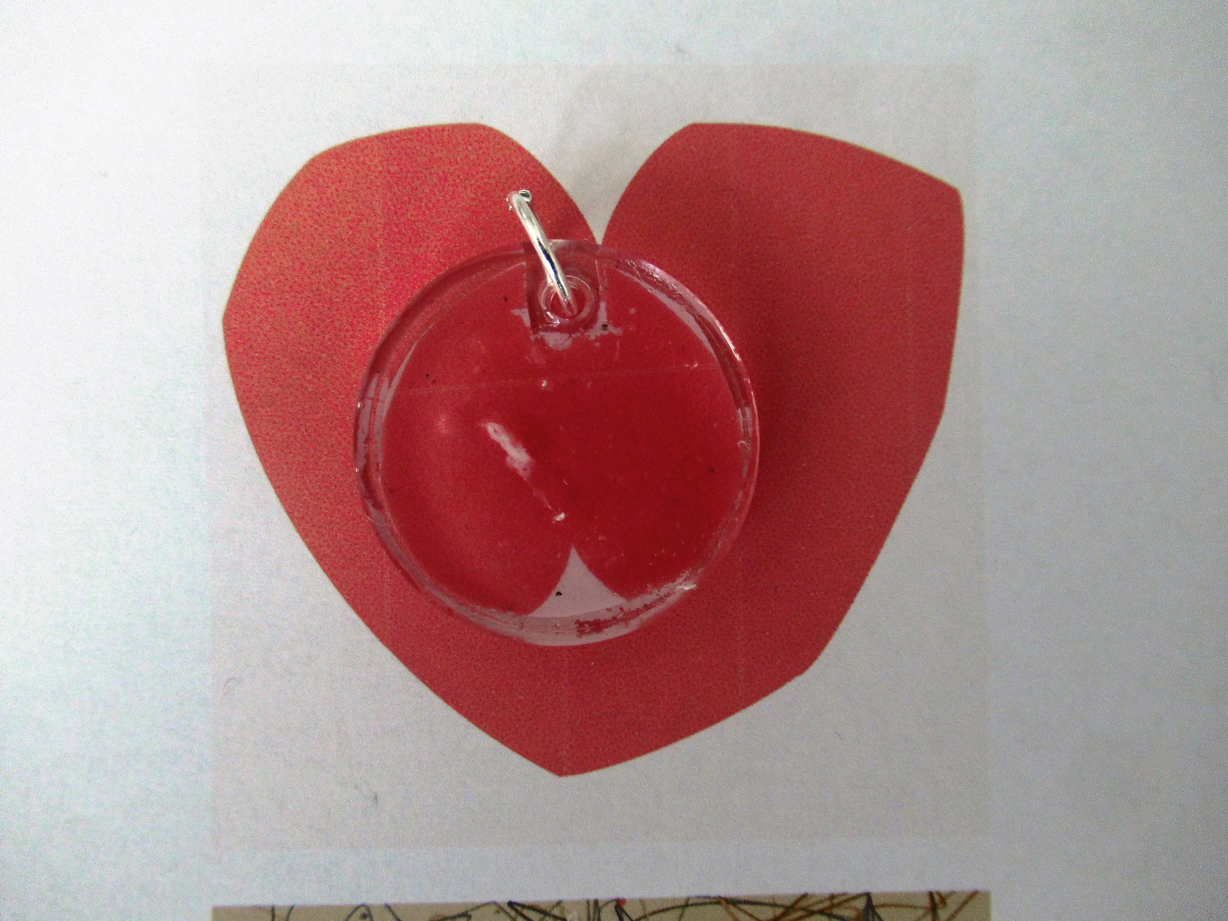 RECODE RESIGN JEWELRY : 11 Steps (with Pictures) - Instructables