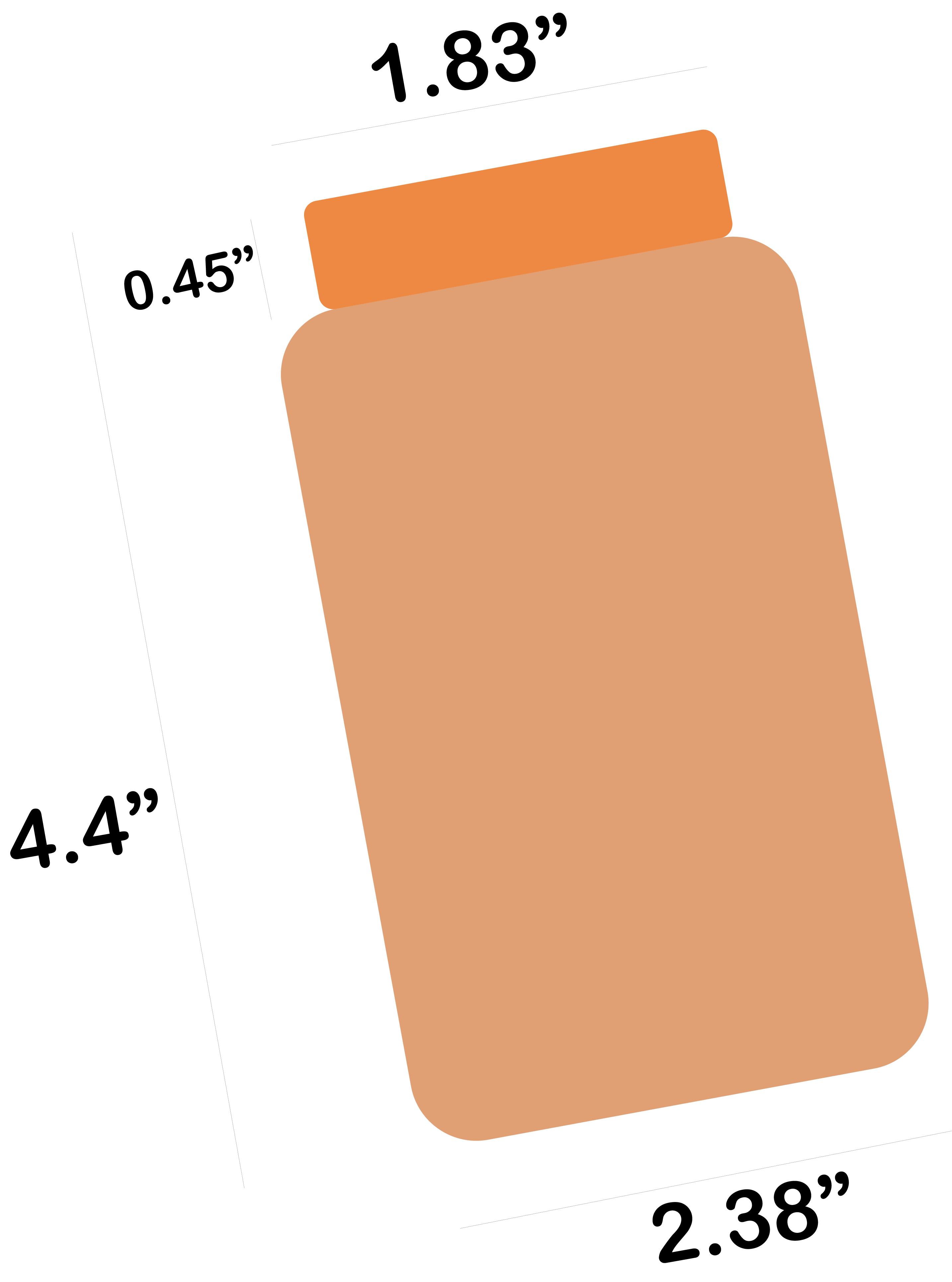 Automatic Liquid Dispenser : 14 Steps (with Pictures) - Instructables