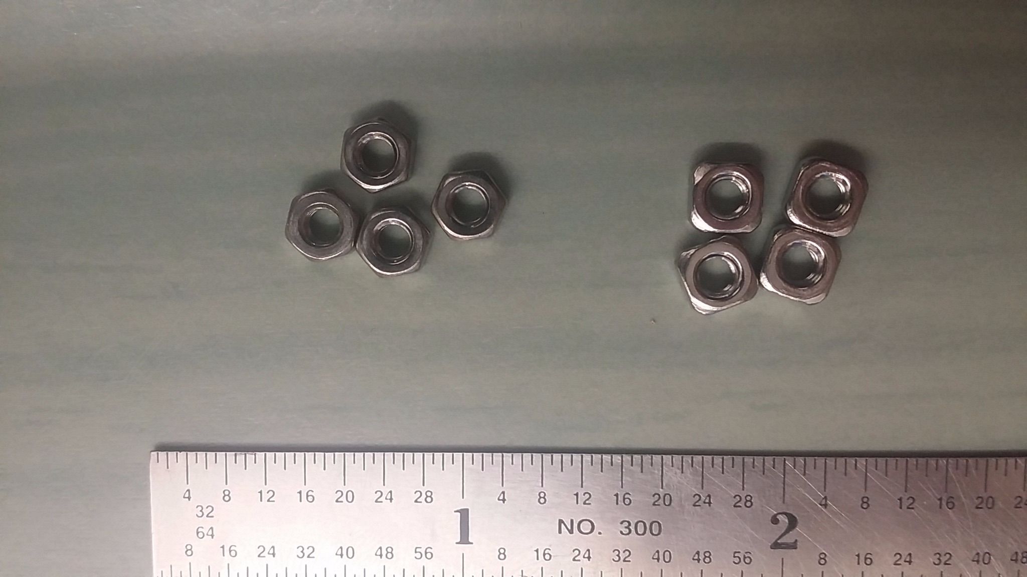 Generic Electronic Enclosure, Acrylic : 6 Steps (with Pictures ...