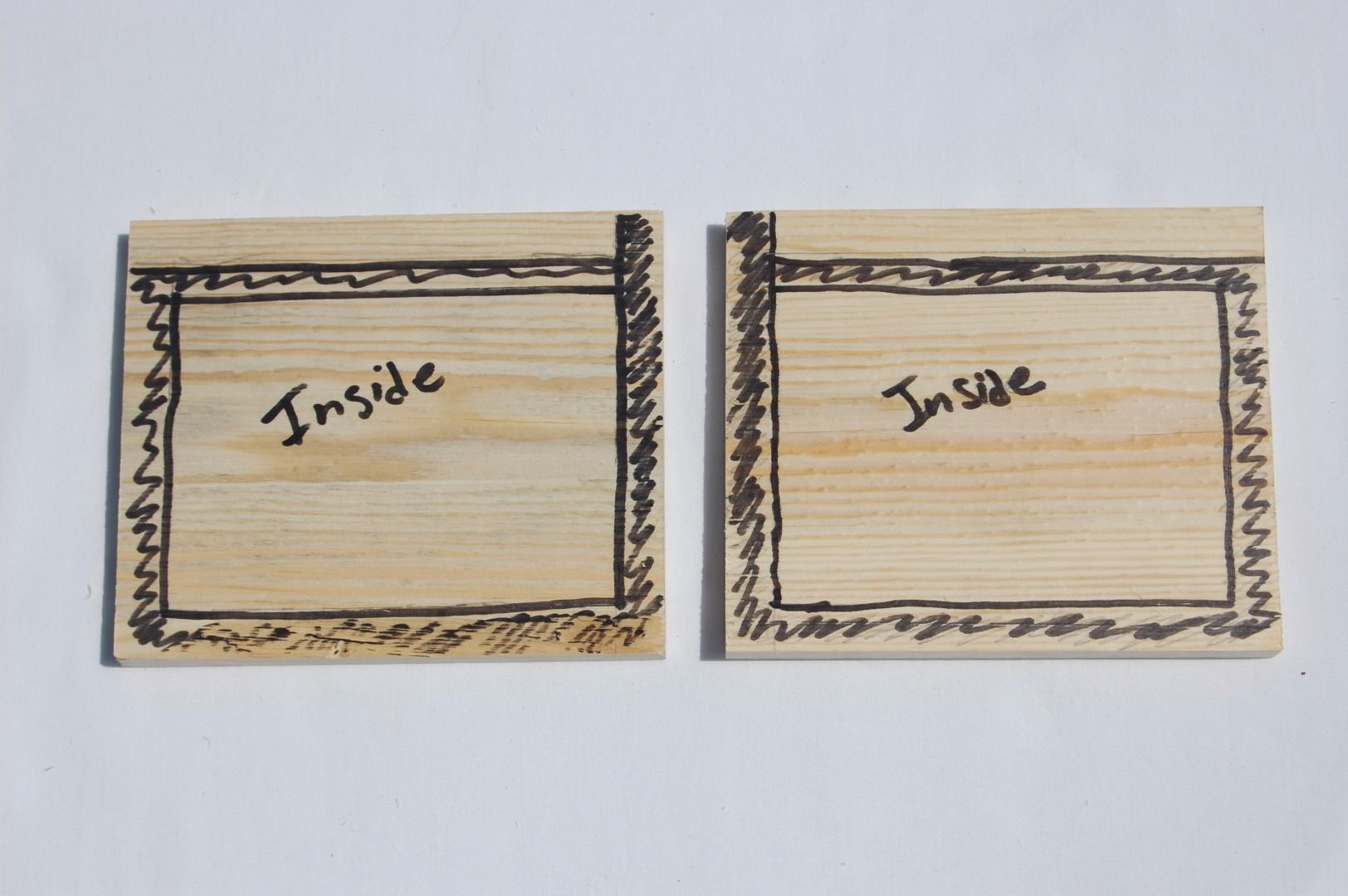 Spider Box : 11 Steps (with Pictures) - Instructables