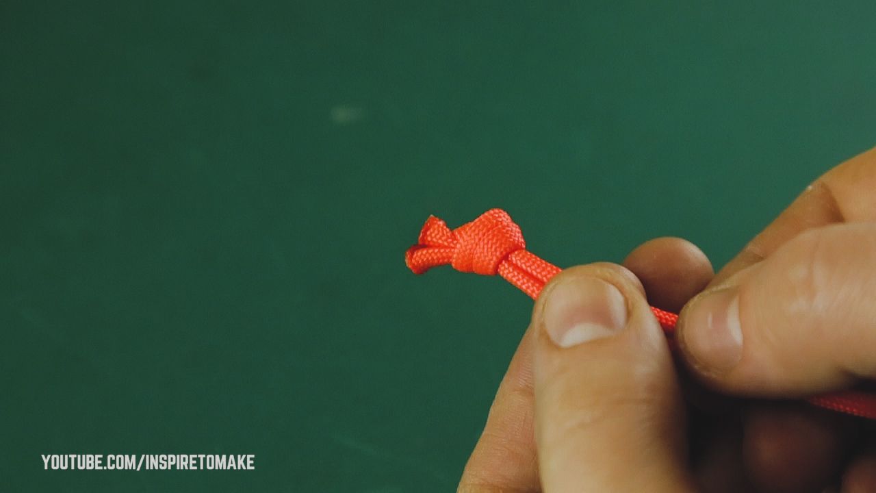 7 DIY Bullet Casing Craft Ideas : 8 Steps - Instructables