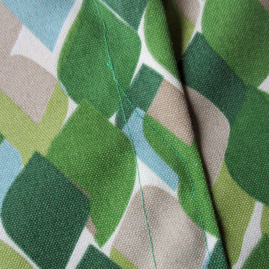 DIY Exercise Ball Cover : 5 Steps (with Pictures) - Instructables