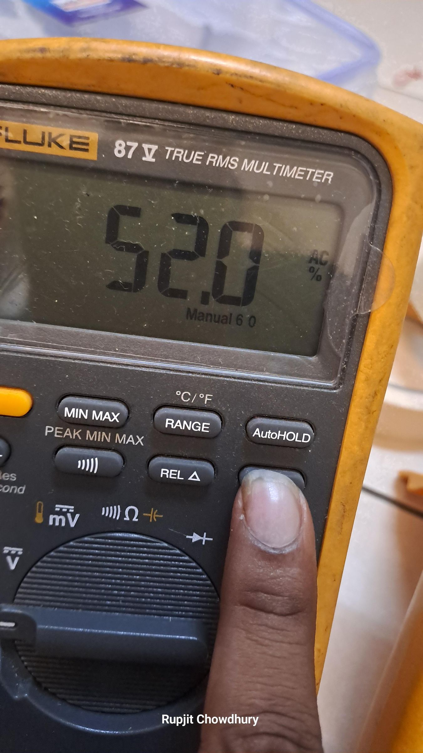 SMPS Design 220V AC TO 12-0-12V AC 65KHZ 20W : 3 Steps - Instructables