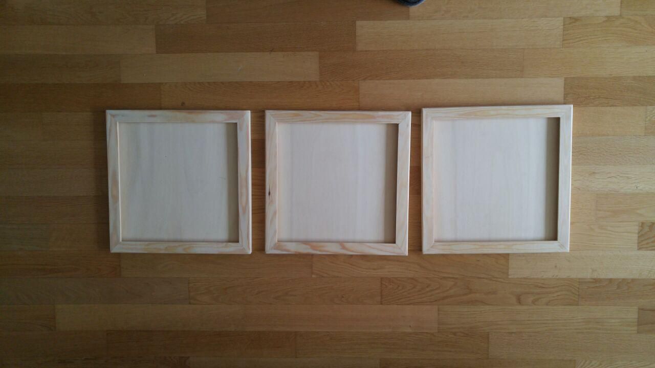 Vinyl Record Frames : 3 Steps (with Pictures) - Instructables