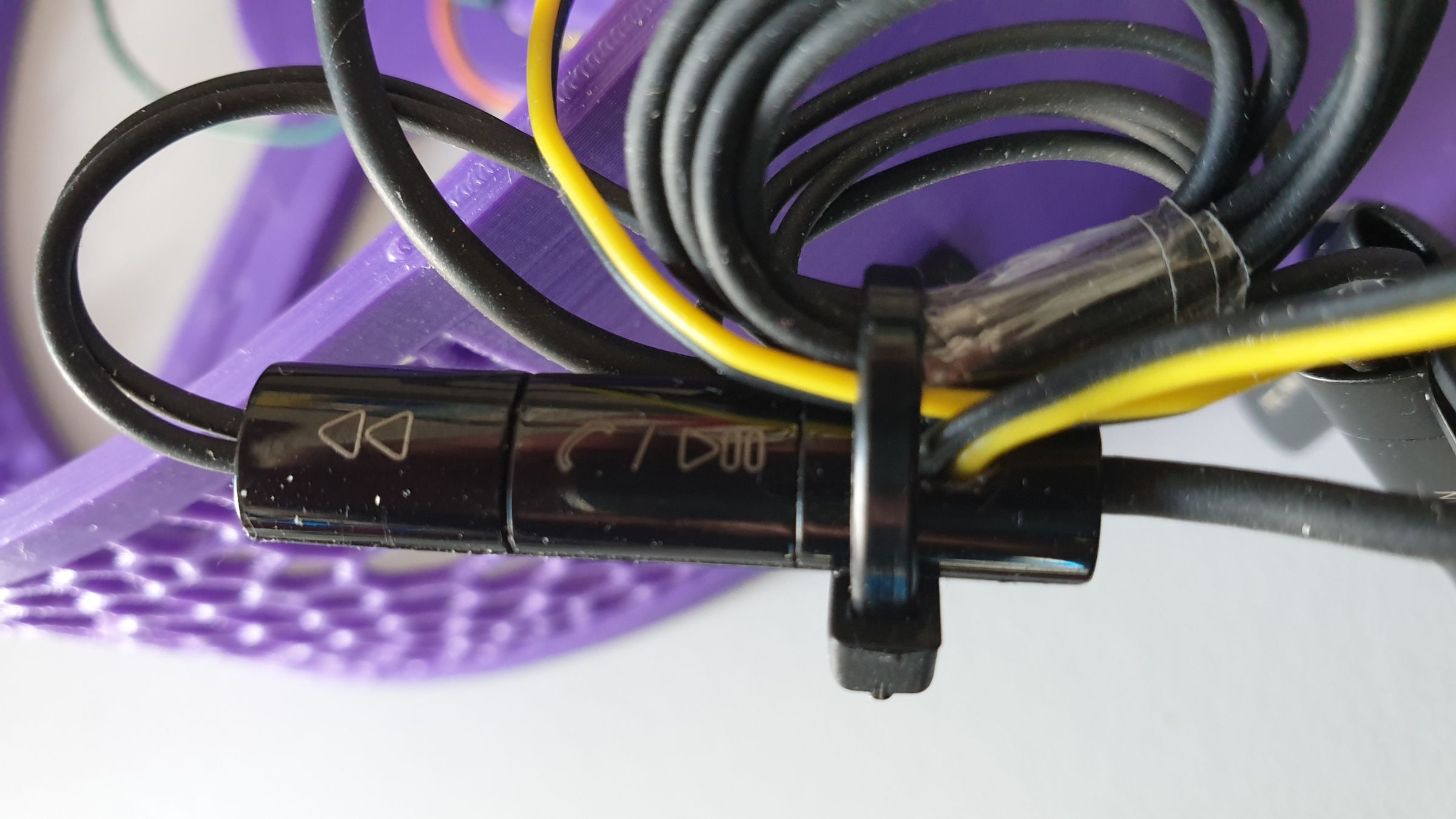 Automated 3D Scanner : 4 Steps - Instructables