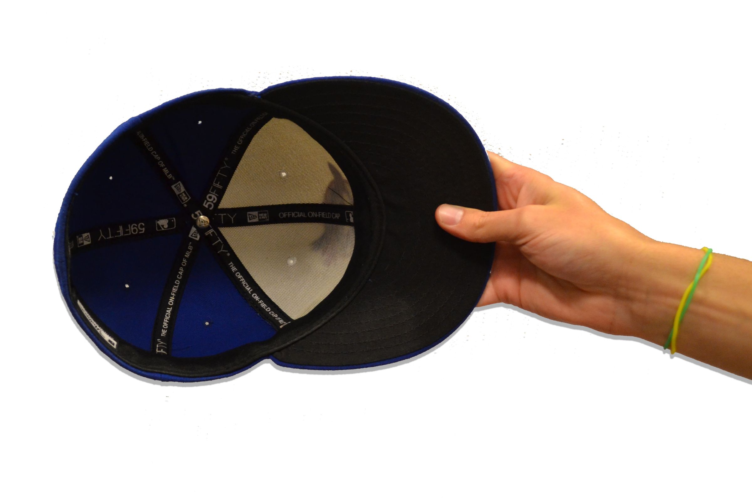 How to Do a Hat Flip : 7 Steps - Instructables