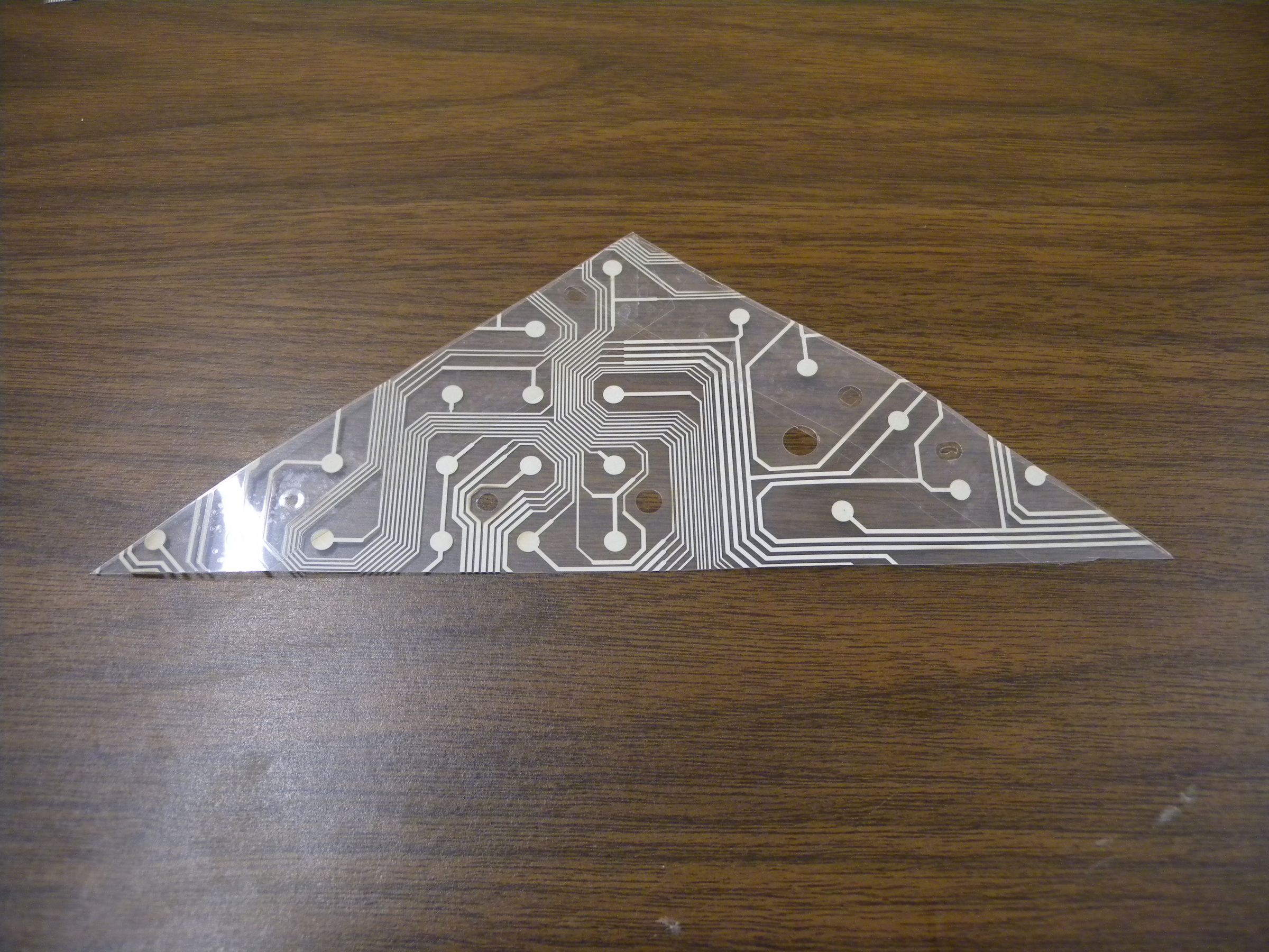 Transparent Document Folders : 10 Steps (with Pictures) - Instructables