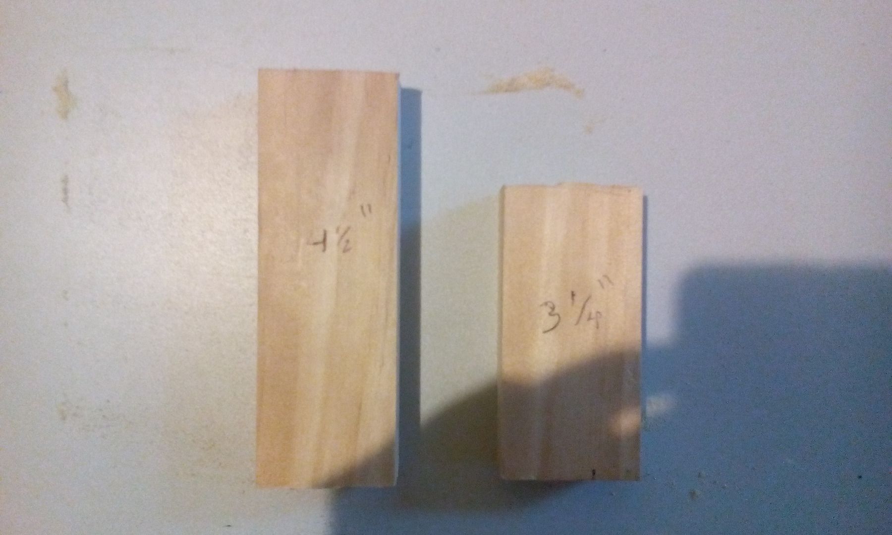 BSB Paracord Jig : 5 Steps - Instructables