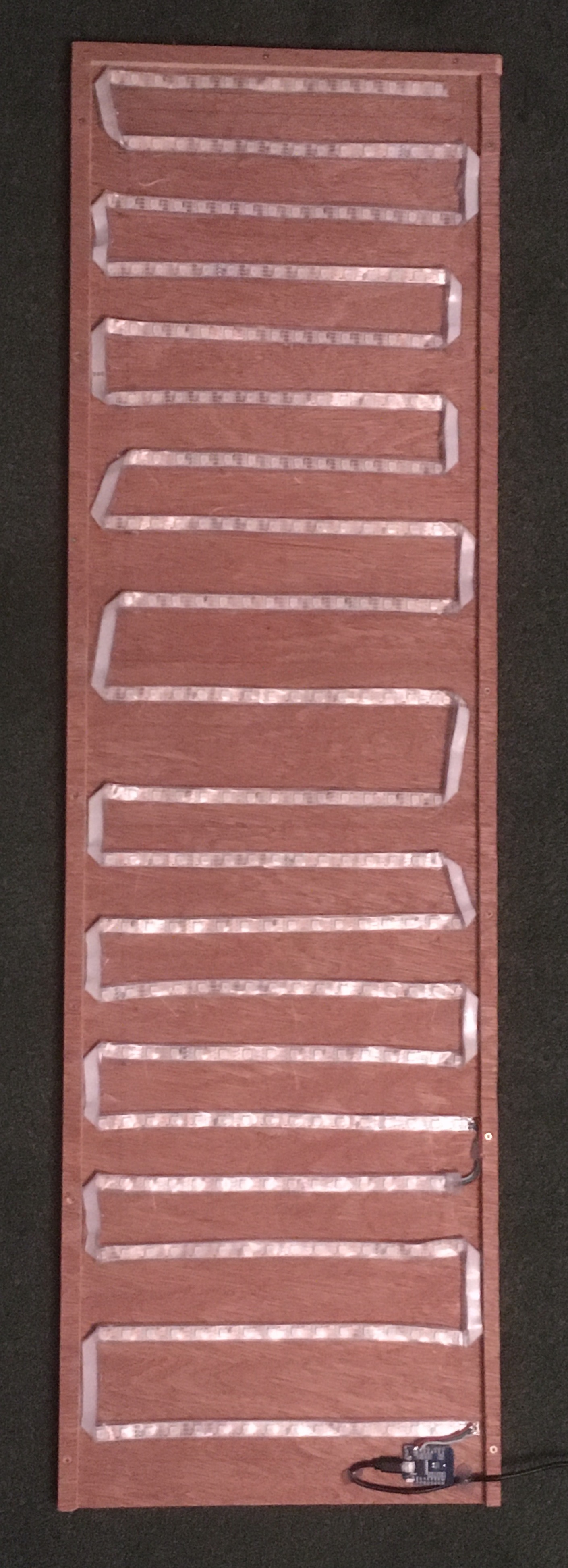 Resistor Storage Location System "Resys" : 7 Steps (with Pictures ...