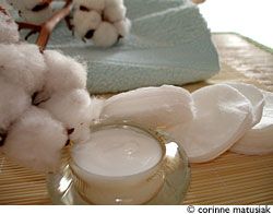 How to Make Your Cleansing Cream - Instructables