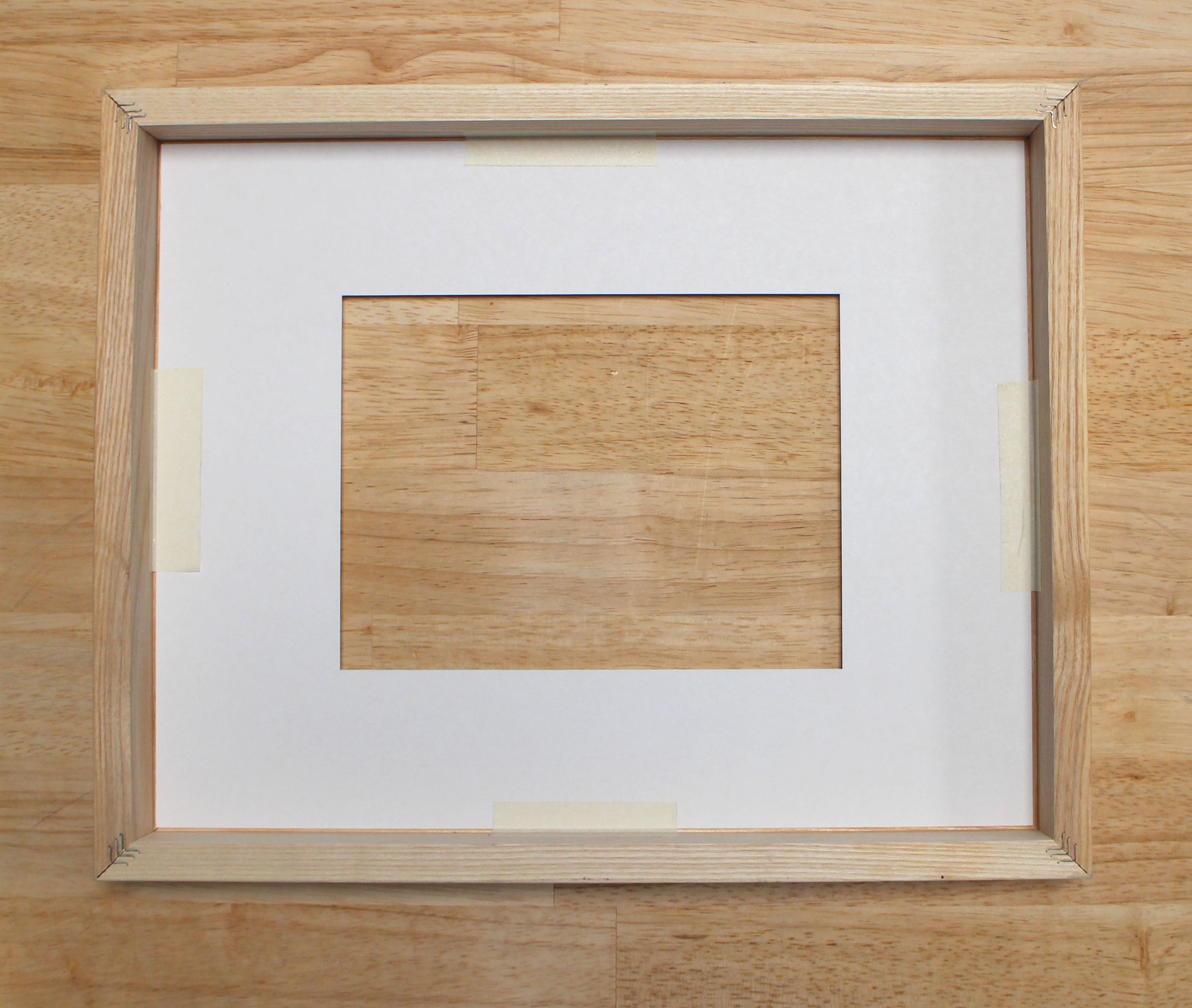 Internet Photo Frame : 20 Steps (with Pictures) - Instructables