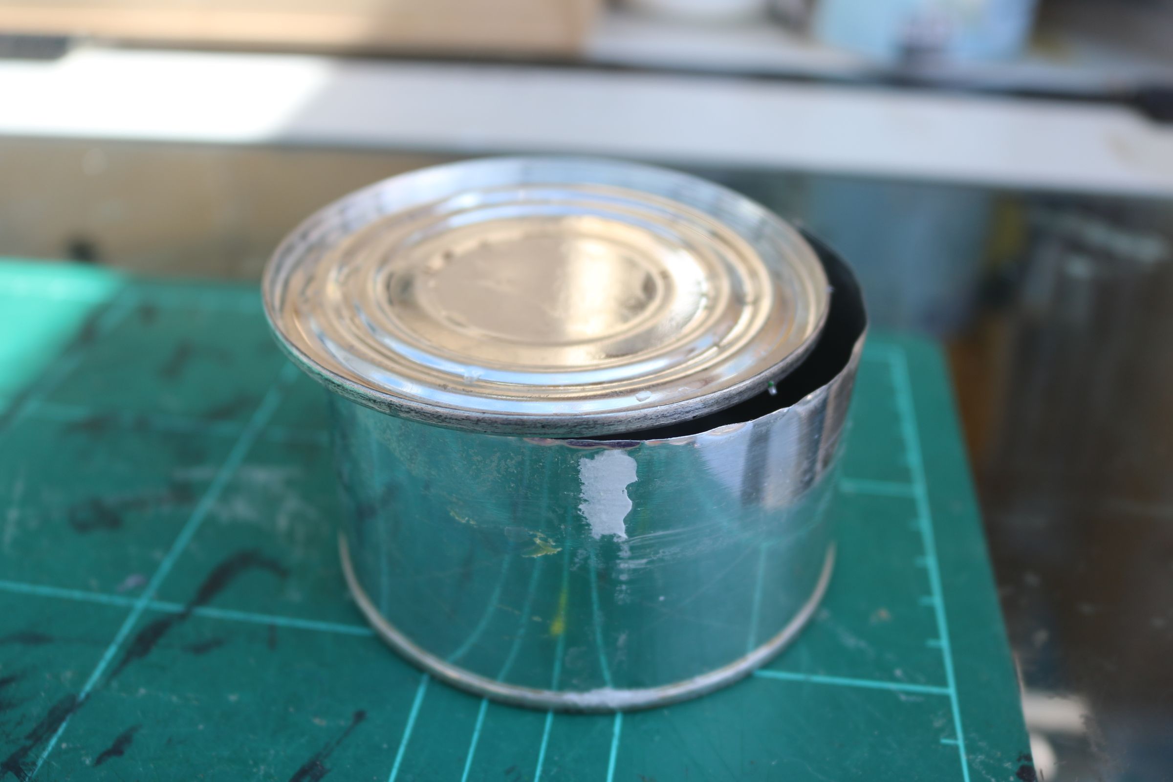 How to Mail Magnets Safely : 7 Steps - Instructables