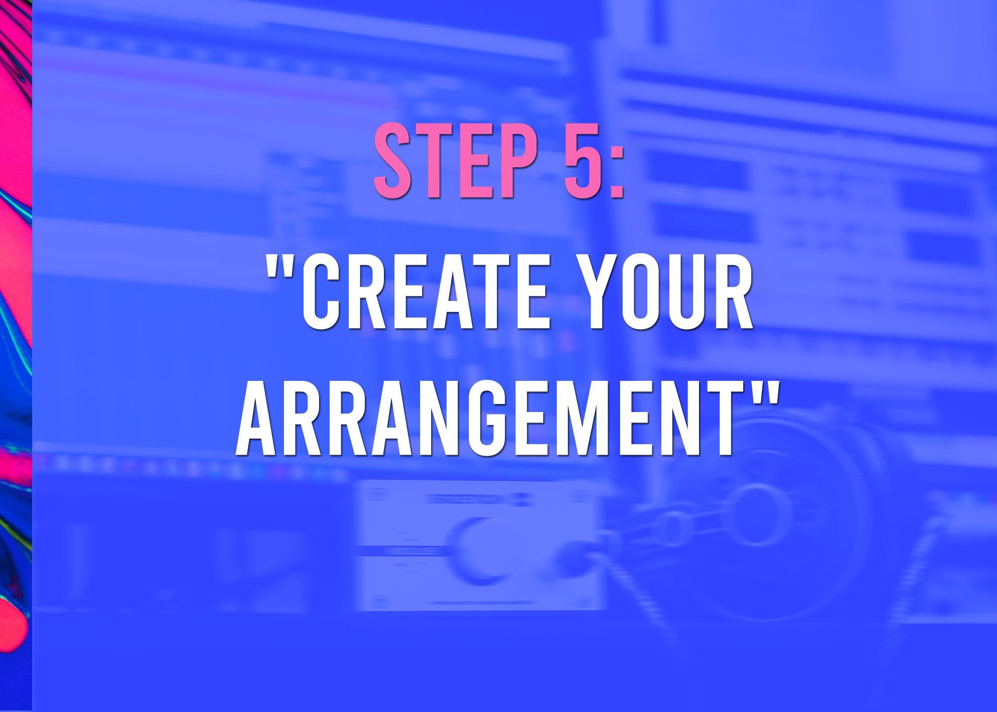 CREATING a SONG IN FL STUDIO : 27 Steps - Instructables