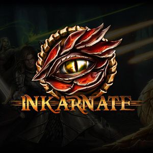 How Too Make a Fantasy Map in Inkarnate : 6 Steps - Instructables