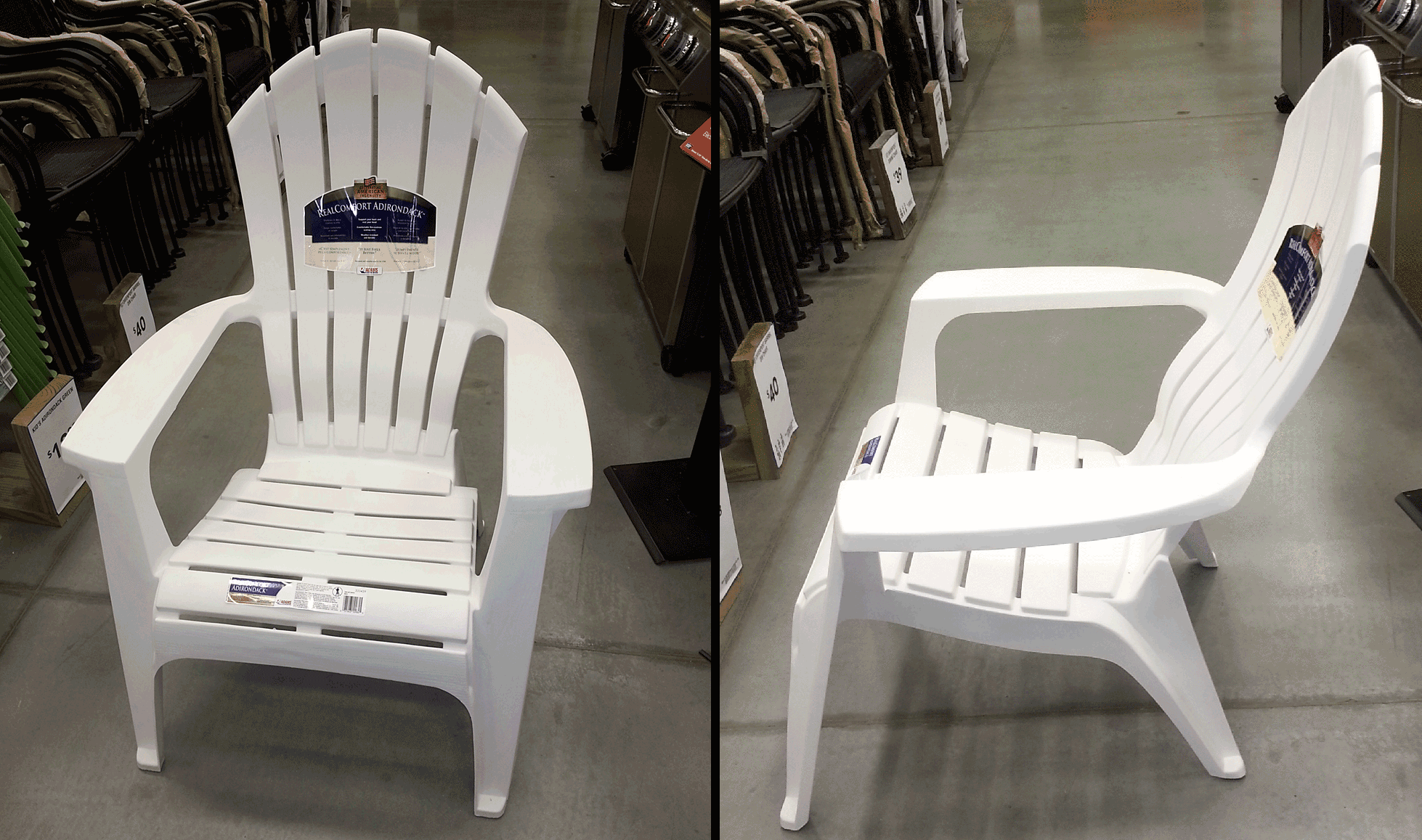Make Your Own "Iron" Throne : 7 Steps (with Pictures) - Instructables
