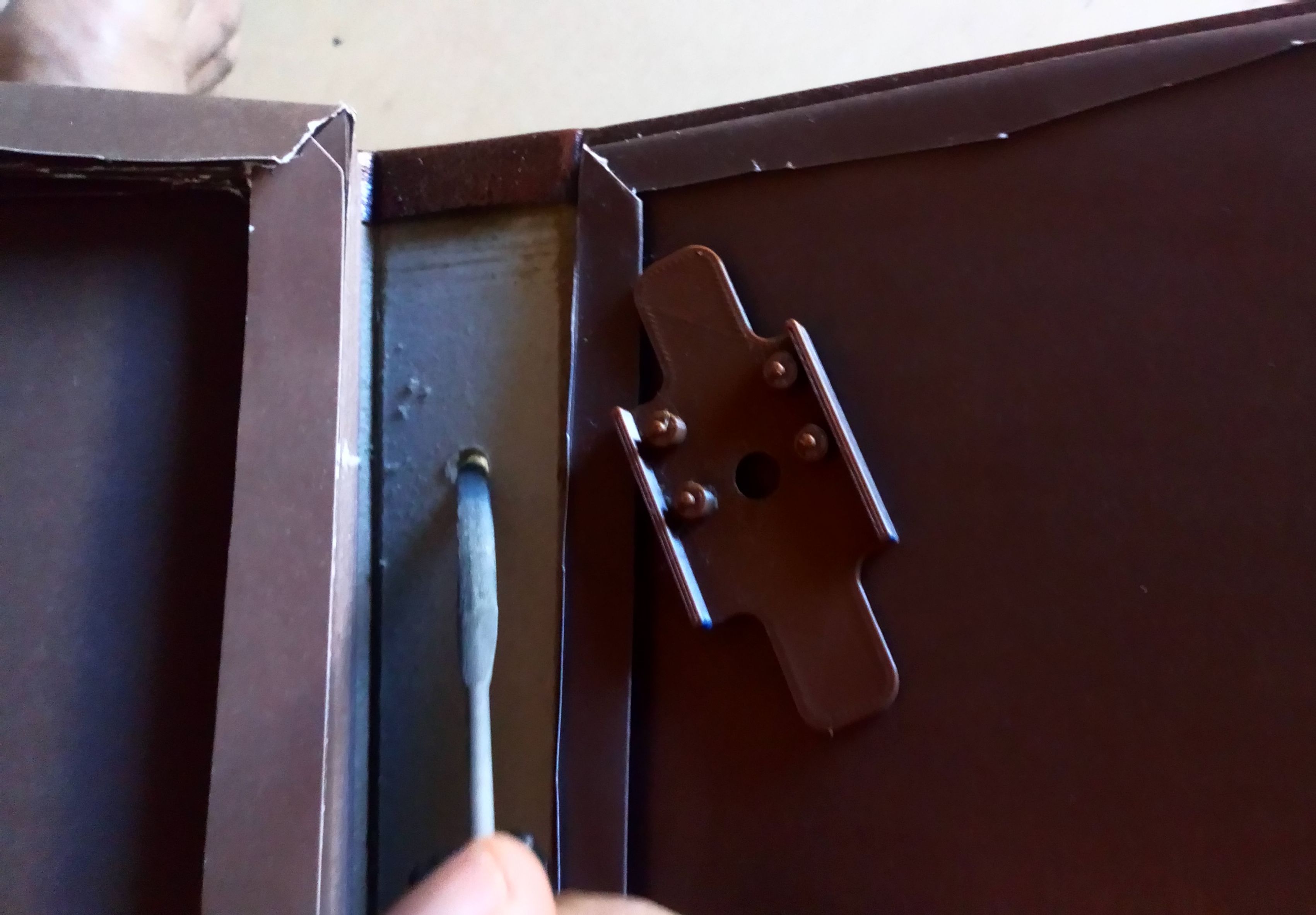 Pi Hidden Camera : 6 Steps (with Pictures) - Instructables