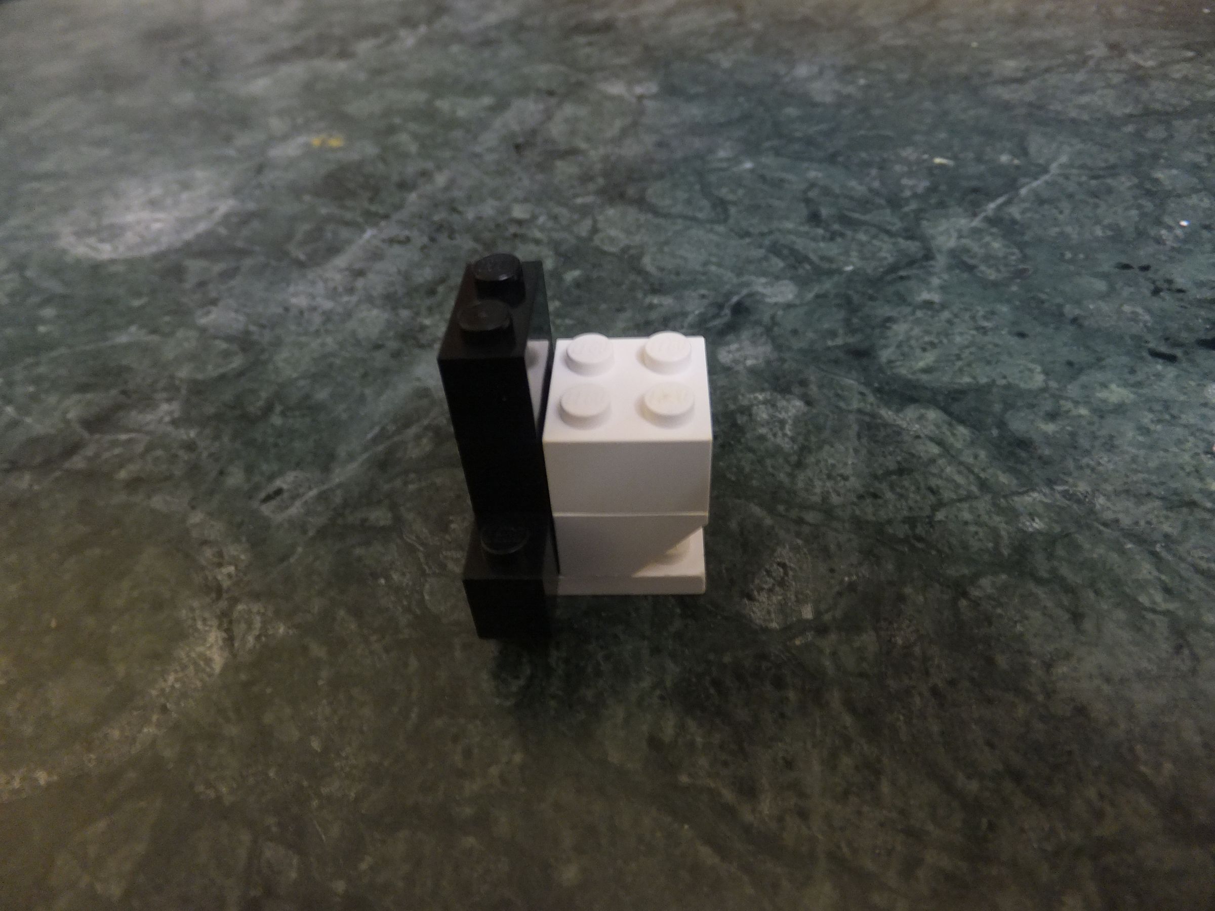 How to Make 15 LEGO Animals! : 16 Steps (with Pictures) - Instructables