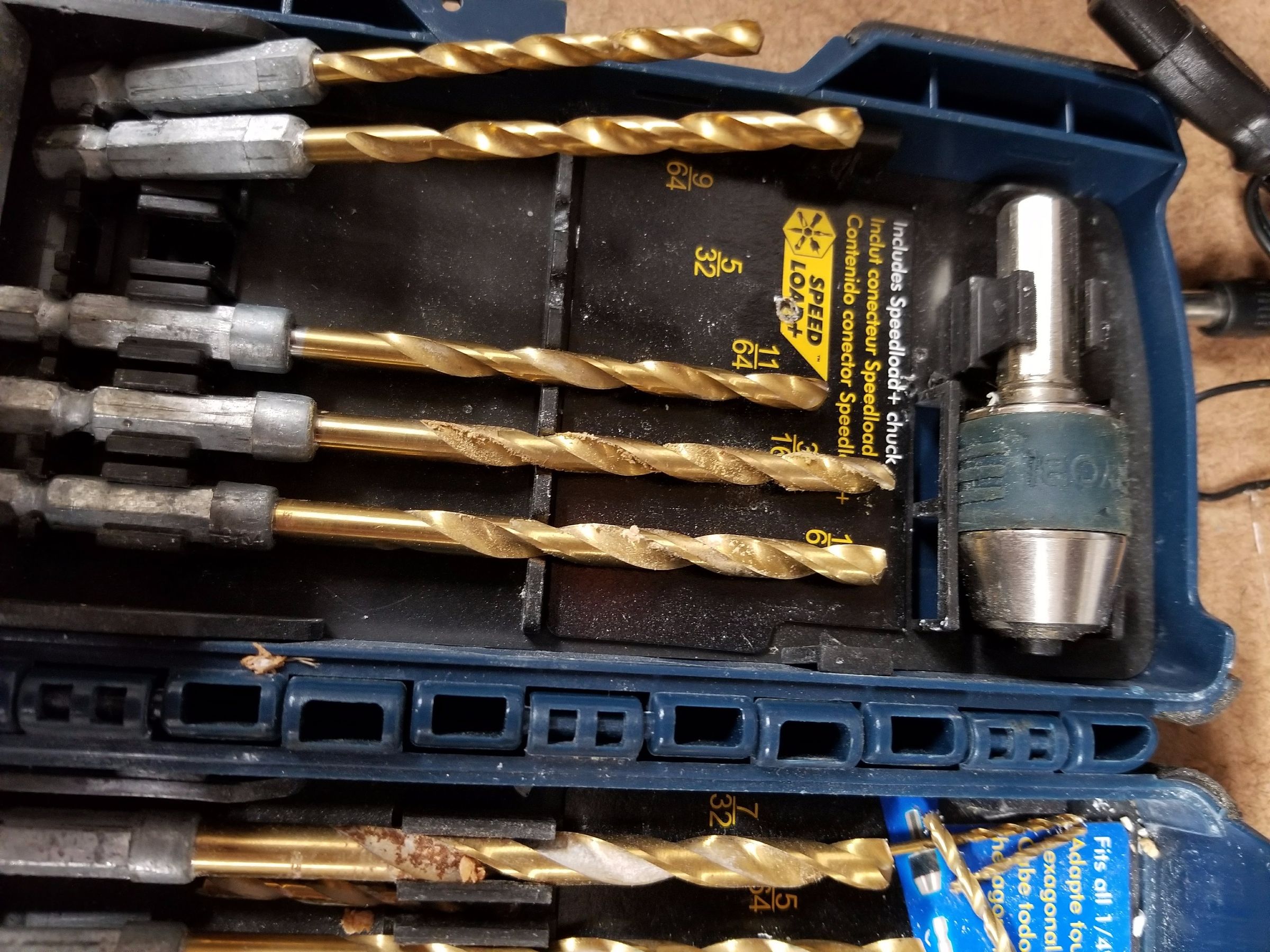 DIY Florida Snow Machine for About $20 : 11 Steps (with Pictures ...