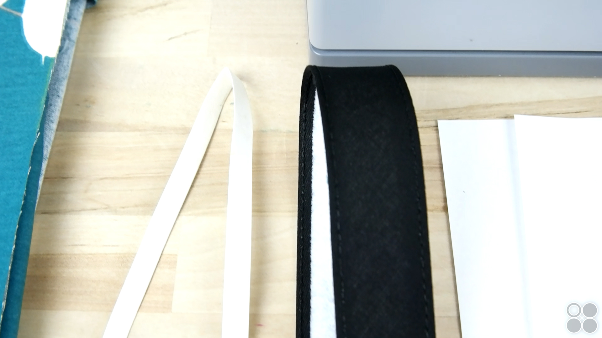 How to Make Toddler 5 Panel : 23 Steps (with Pictures) - Instructables