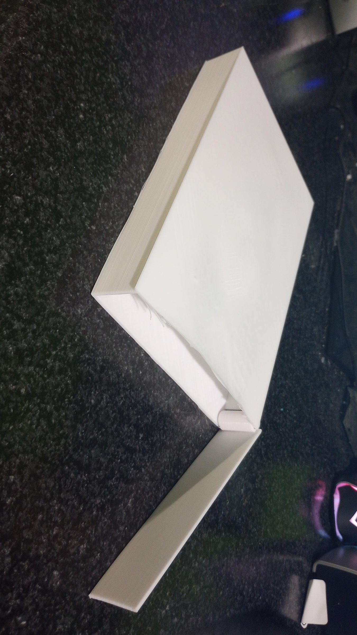 Custom Book Case : 4 Steps - Instructables