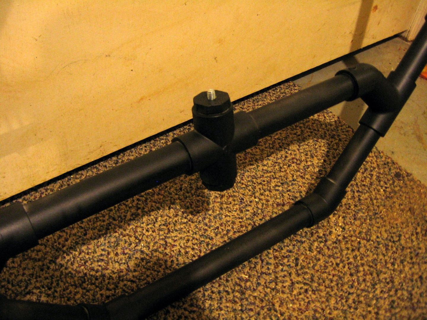 PVC Fig Rig Camera Mount (with Pictures) - Instructables