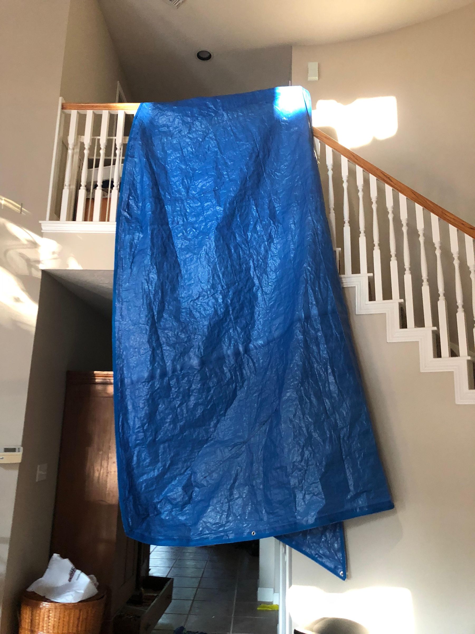 Build a Skin on Frame Melonseed (or Similar Boat) : 14 Steps (with ...