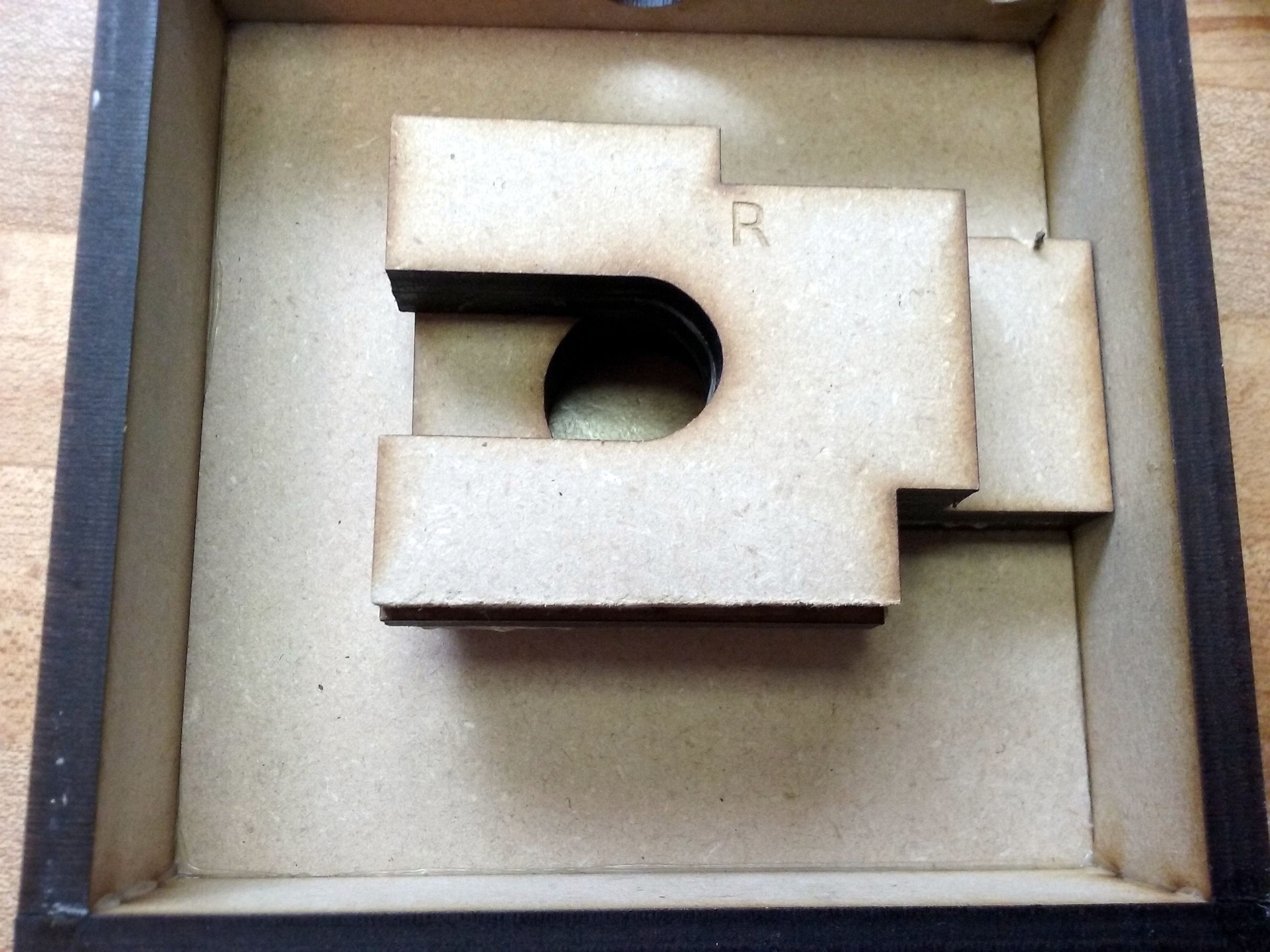 Copper Cactus Vacuum Tube LED Lamp : 7 Steps (with Pictures ...