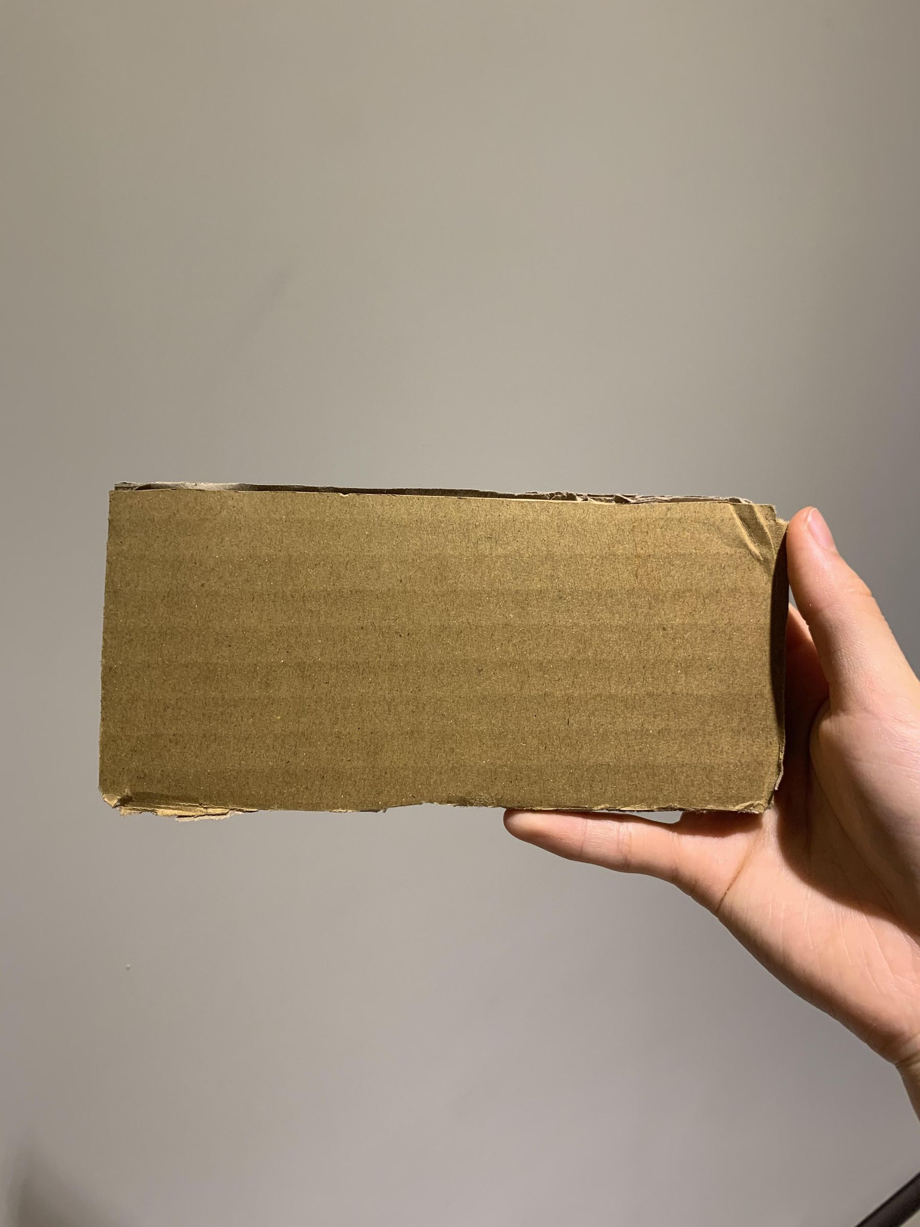 DIY Robot Head Made Out of RGB LED Lights : 14 Steps (with Pictures ...