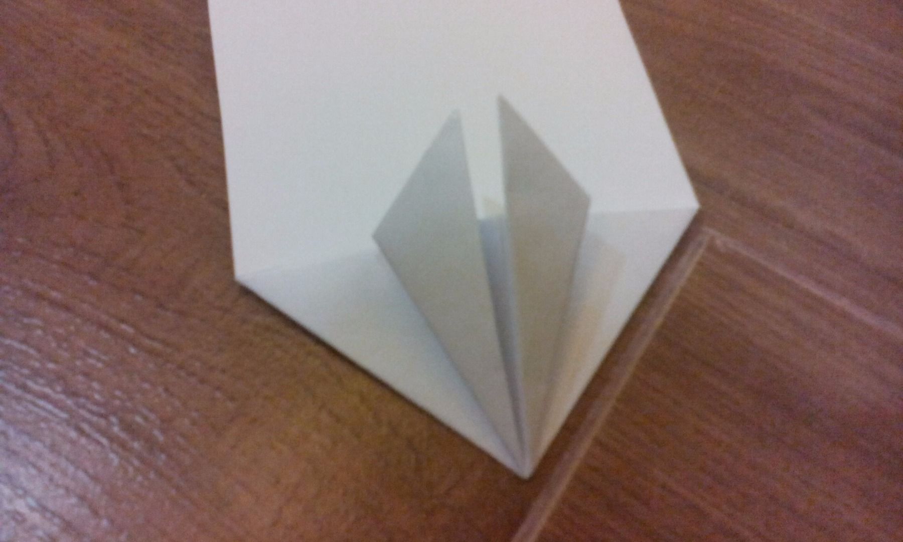 How to Make and Play Paper Crushgear : 8 Steps - Instructables