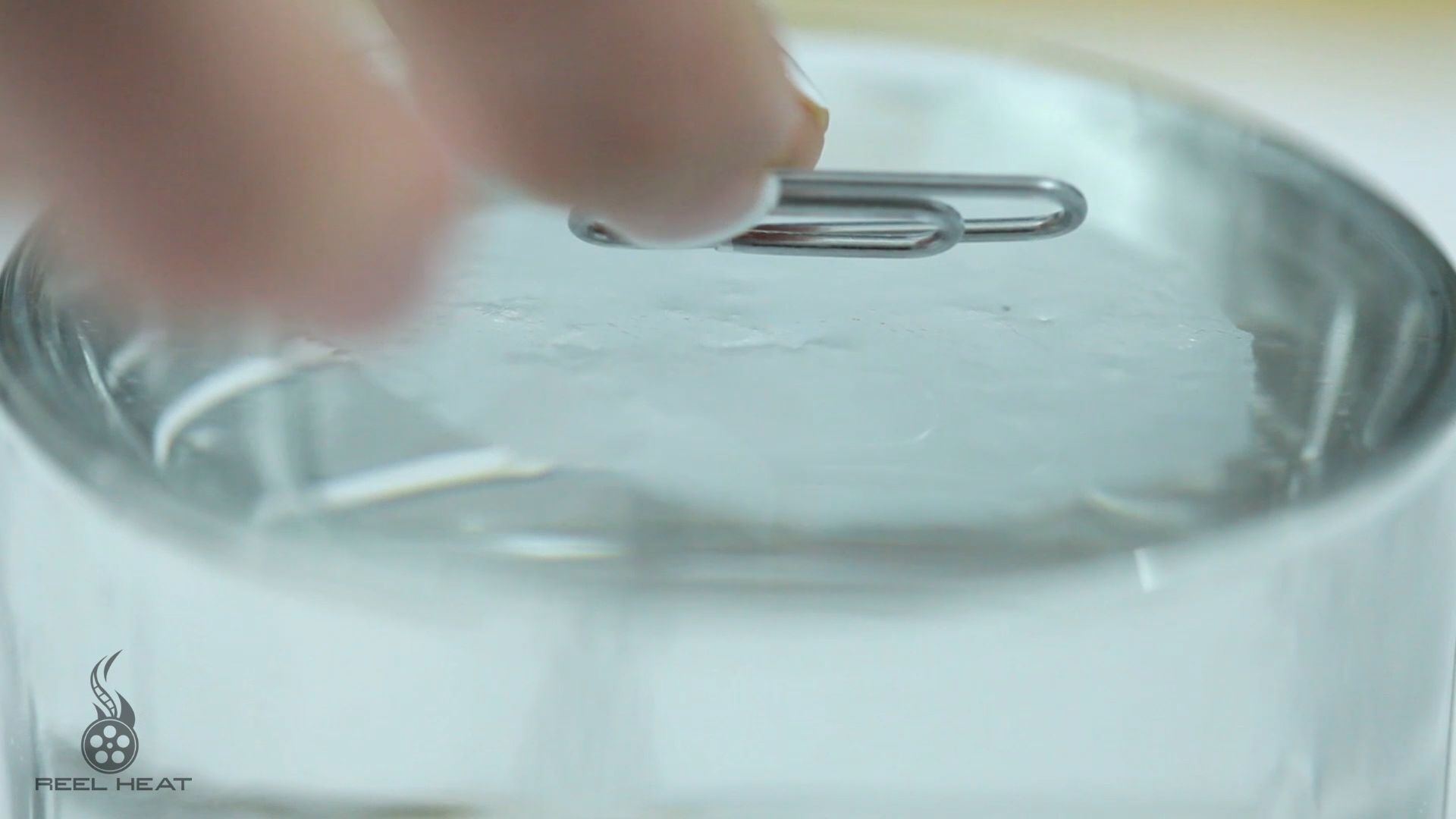 Floating Tricks You Should See! : 4 Steps (with Pictures) - Instructables