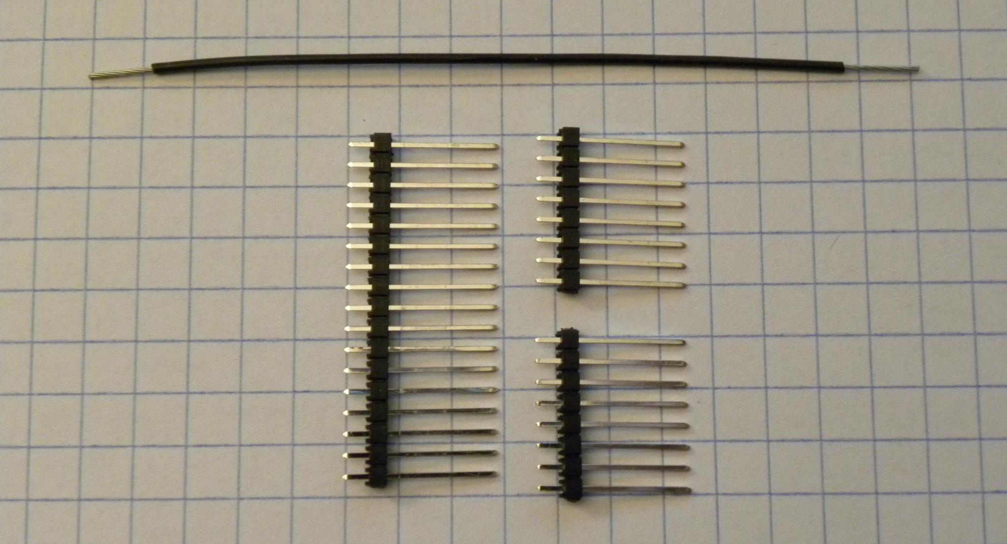 Arduino Bracket : 5 Steps - Instructables