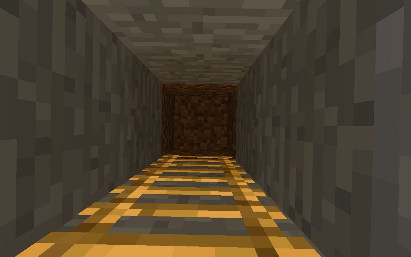 How to Mine in Minecraft : 10 Steps (with Pictures) - Instructables