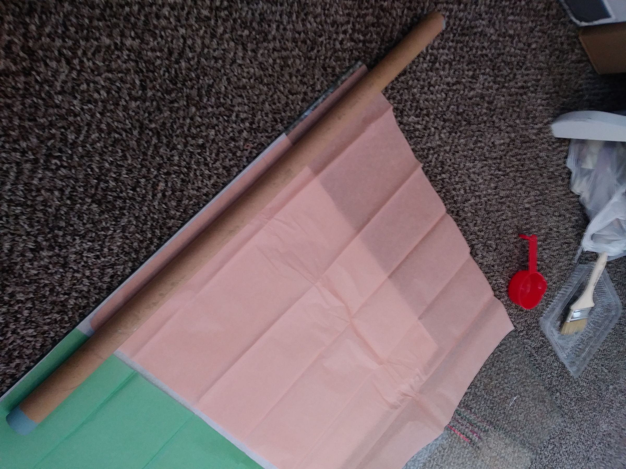 How to Make Your Own Origami Paper : 6 Steps (with Pictures ...
