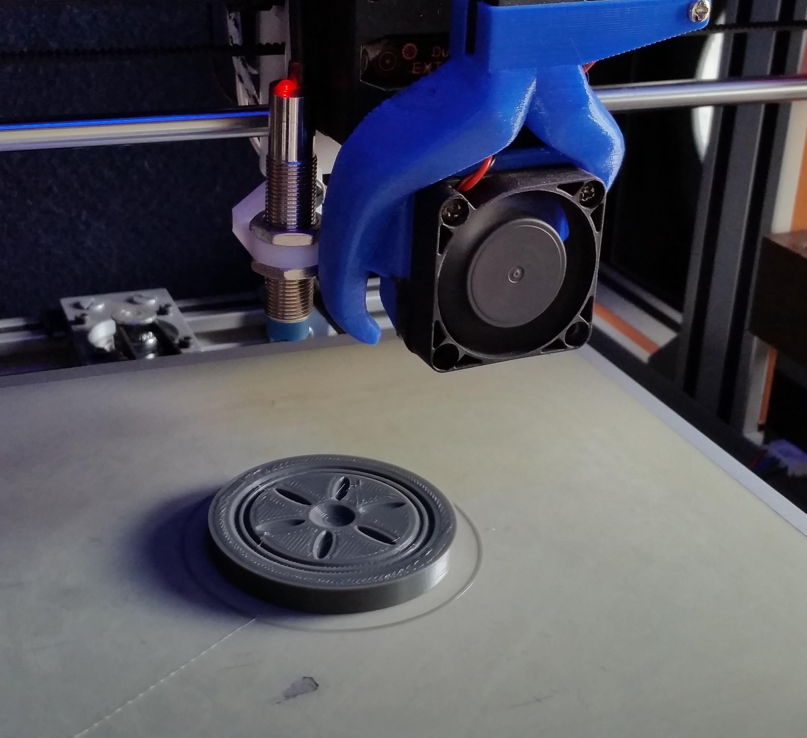 Repair a Gramophone Soundbox/Reproducer With 3D Printed Die : 12 Steps ...