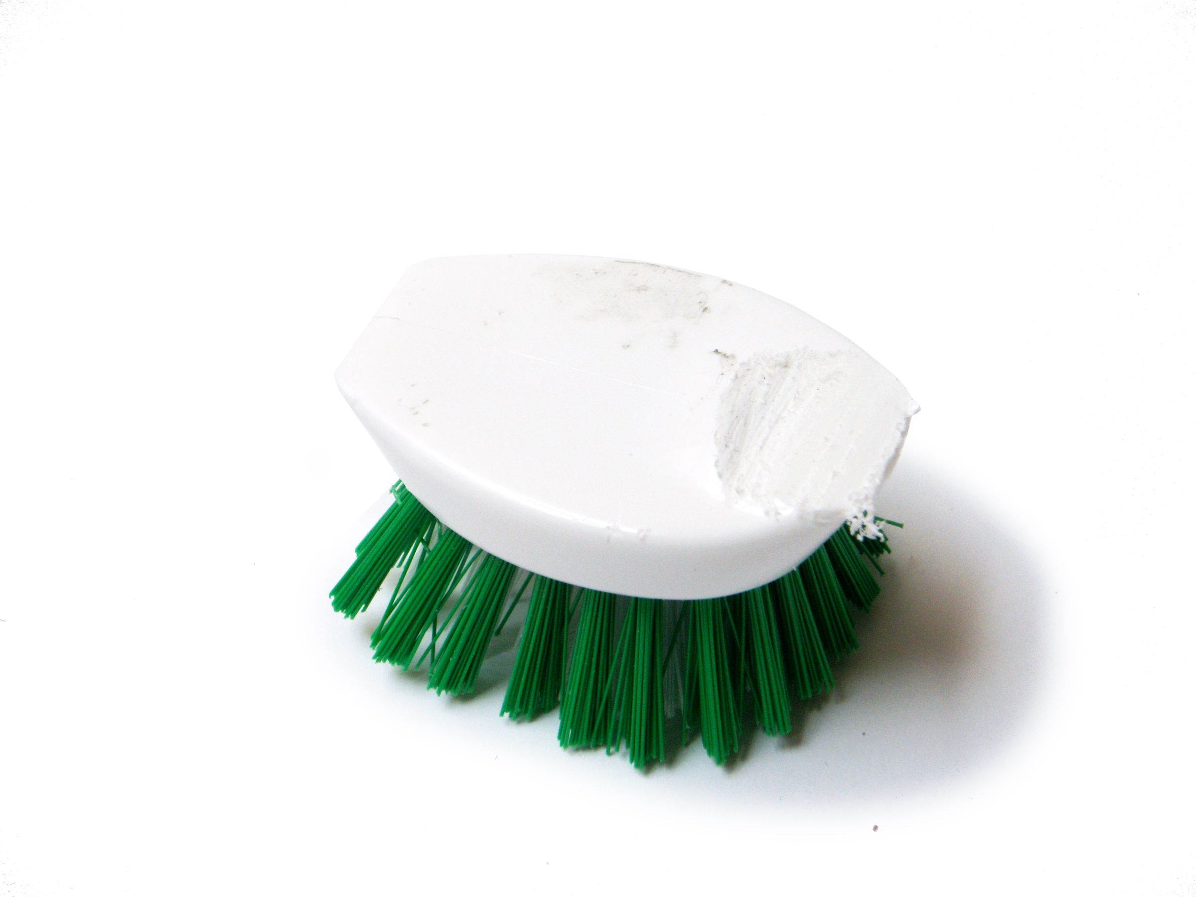 Simple Bots Rolly 7 Steps With Pictures Instructables