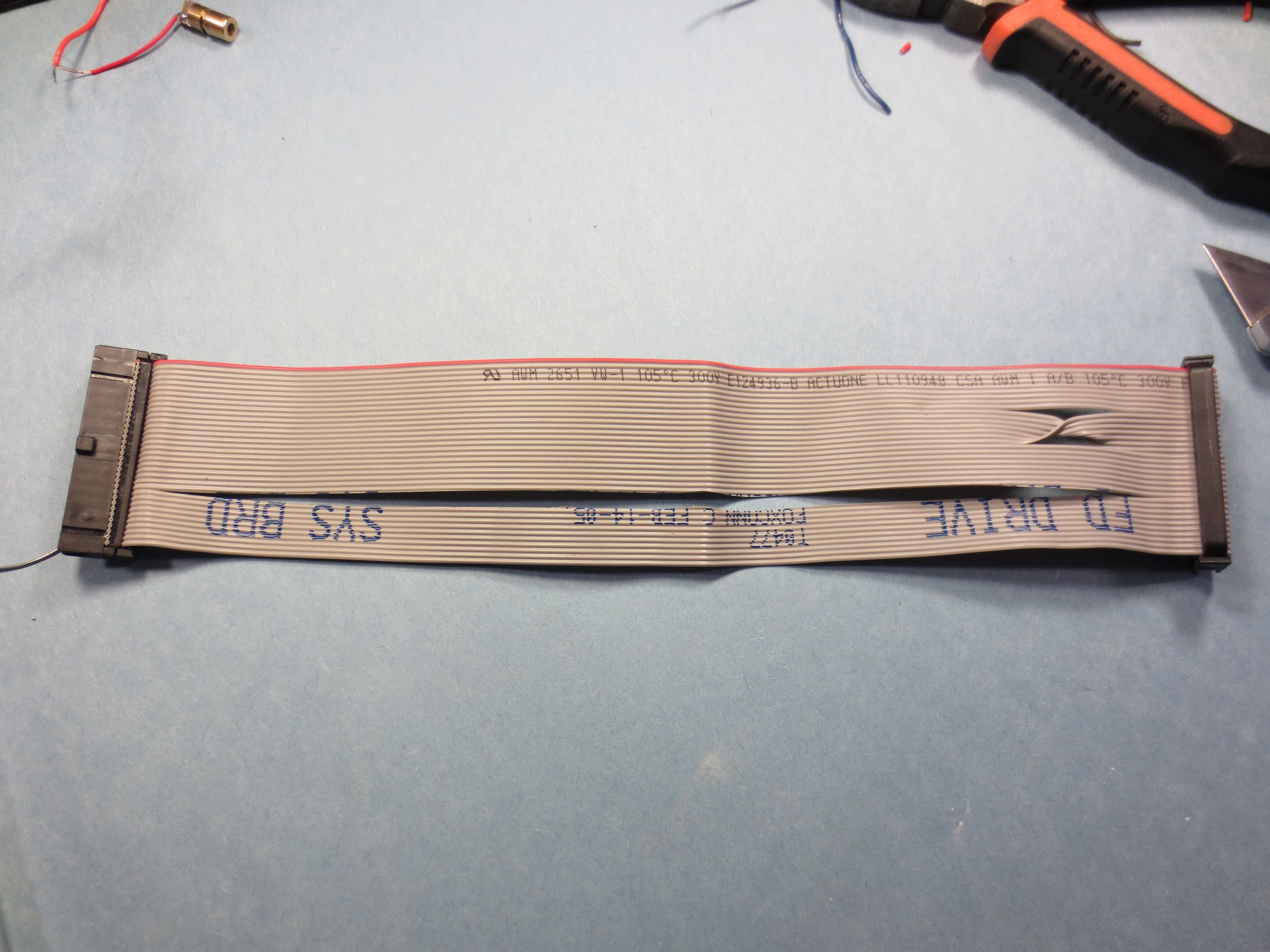 Arduino Combination Door Lock: Lockduino : 11 Steps (with Pictures ...