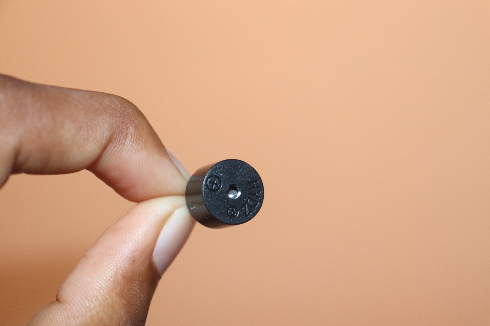 How to Make Wire Tripper Security Alarm Circuit : 9 Steps - Instructables