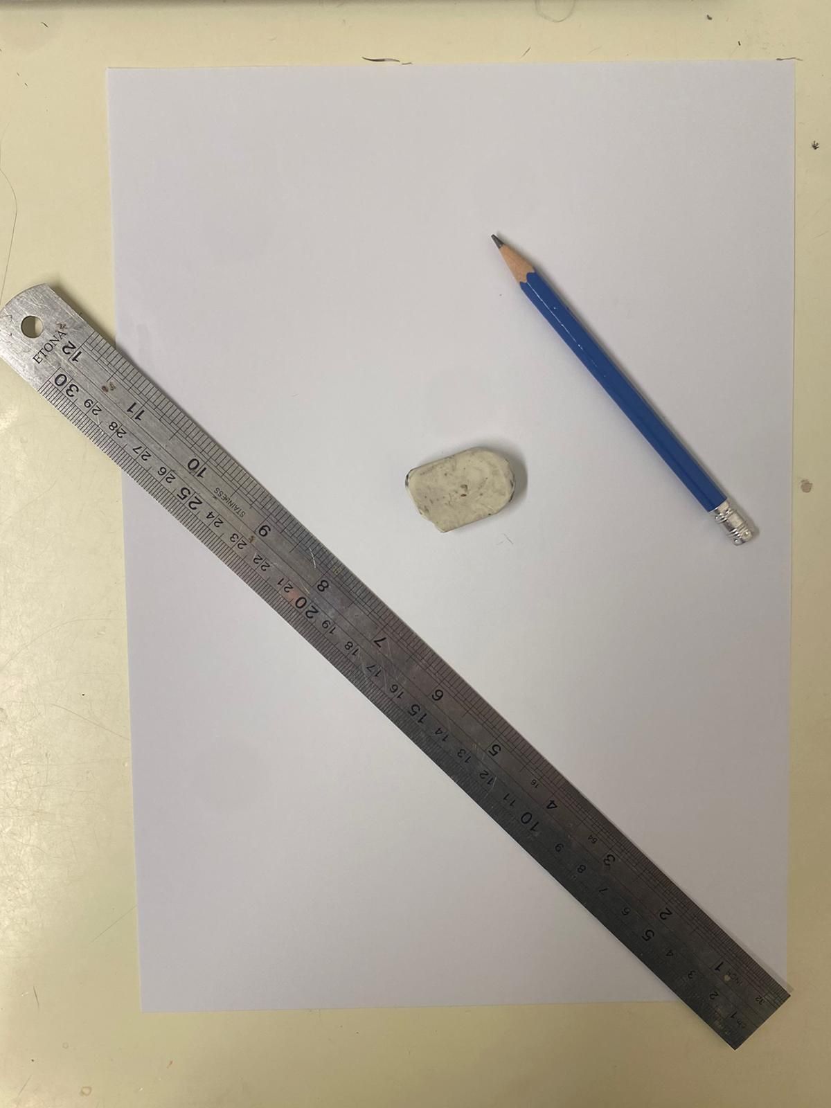 How to Draw a Fish : 9 Steps (with Pictures) - Instructables