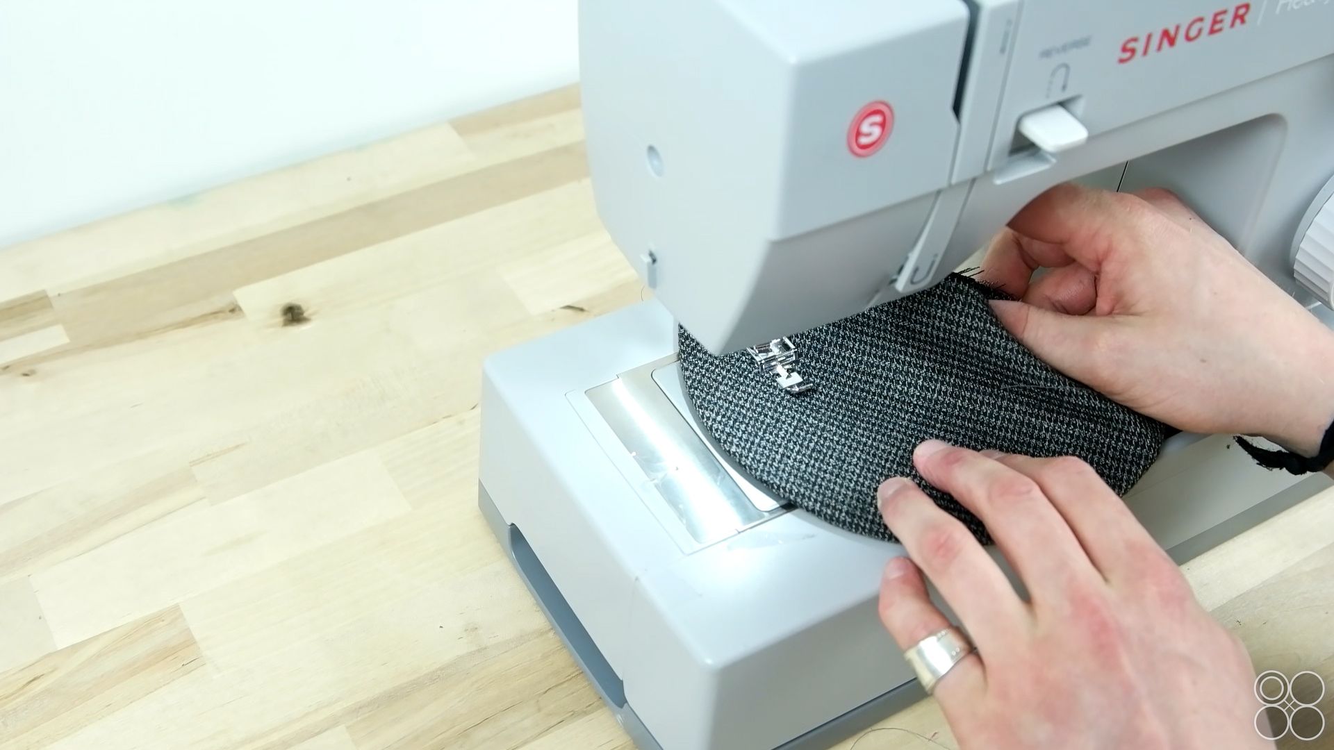 How to Make Flatcap : 18 Steps (with Pictures) - Instructables