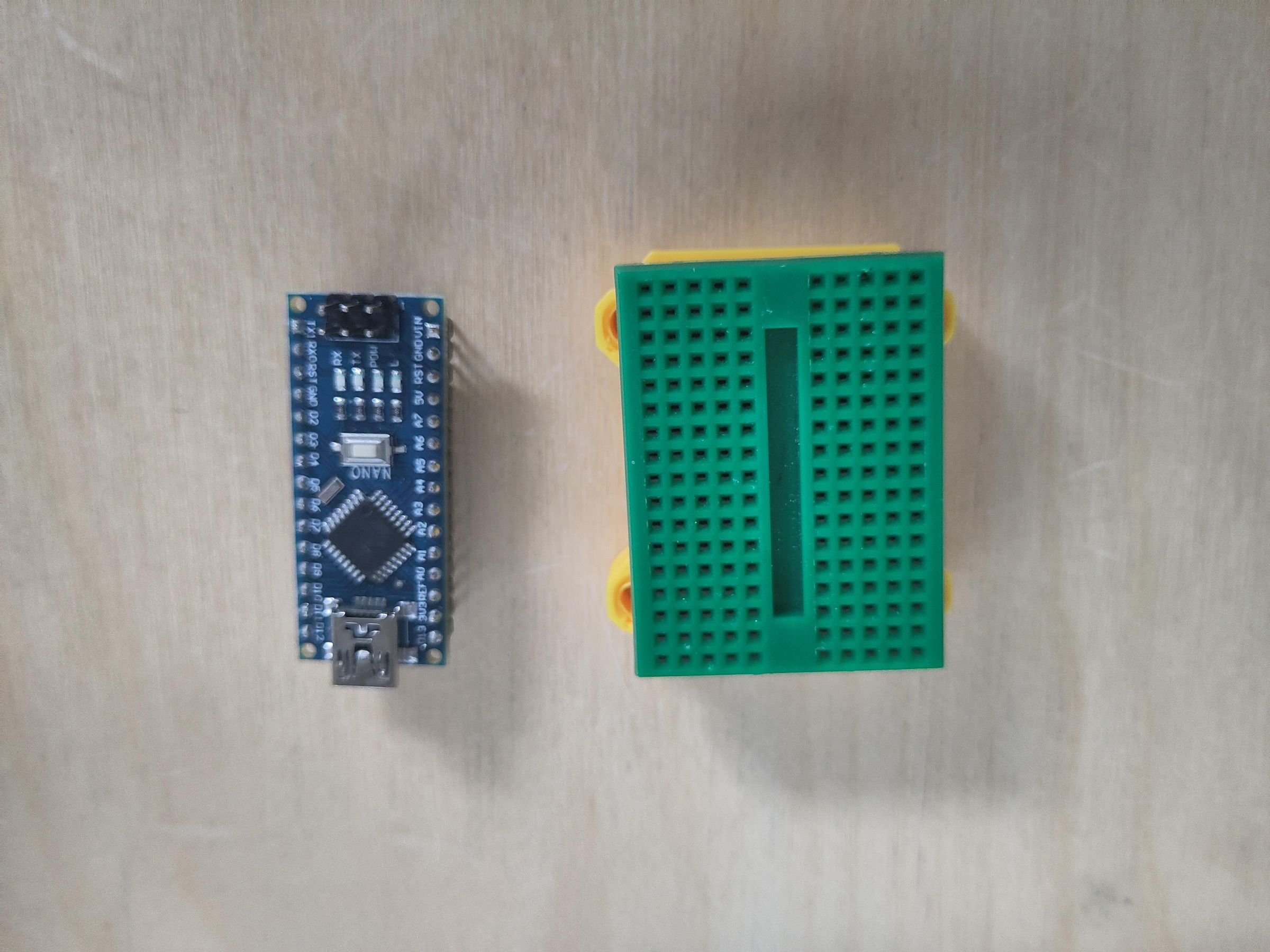 Morph3DBot: Modular, 3D-printable Educational Robot for Building ...