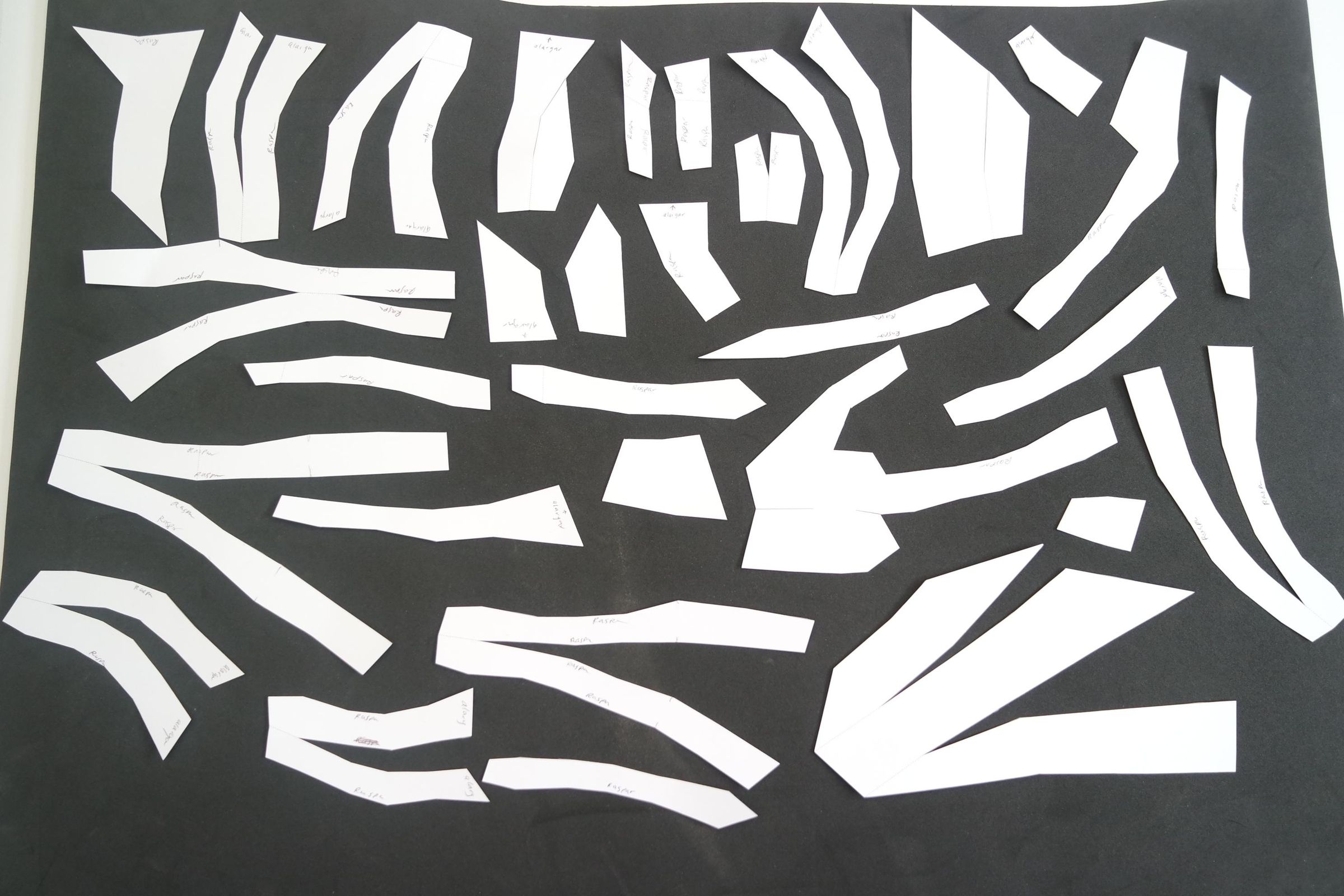 Krite Creature Costume From Critters Movie 1986 : 63 Steps (with ...