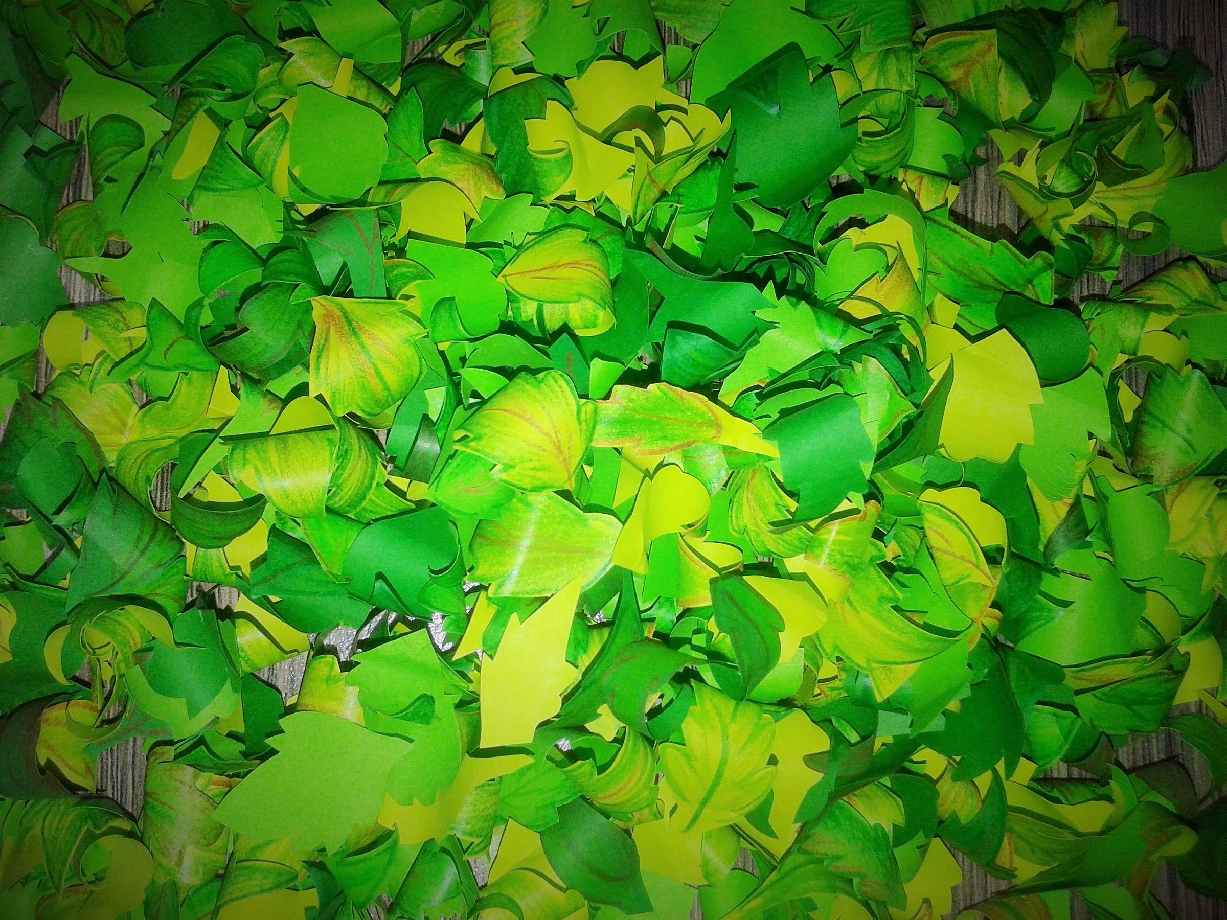 How to Make Paper Tree (bonsai) : 5 Steps (with Pictures) - Instructables