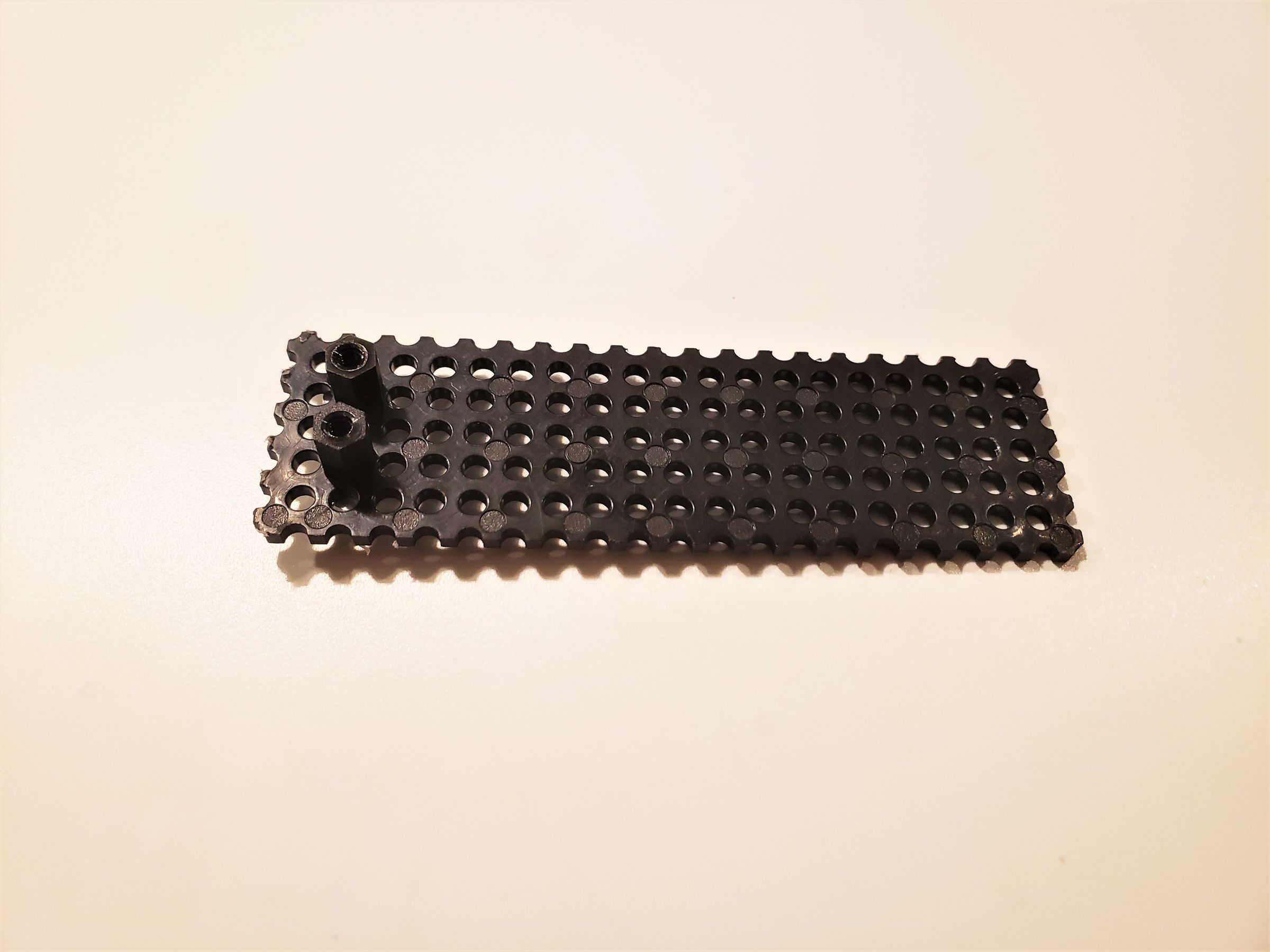 Micro:Bit Dog Door Opener : 8 Steps (with Pictures) - Instructables