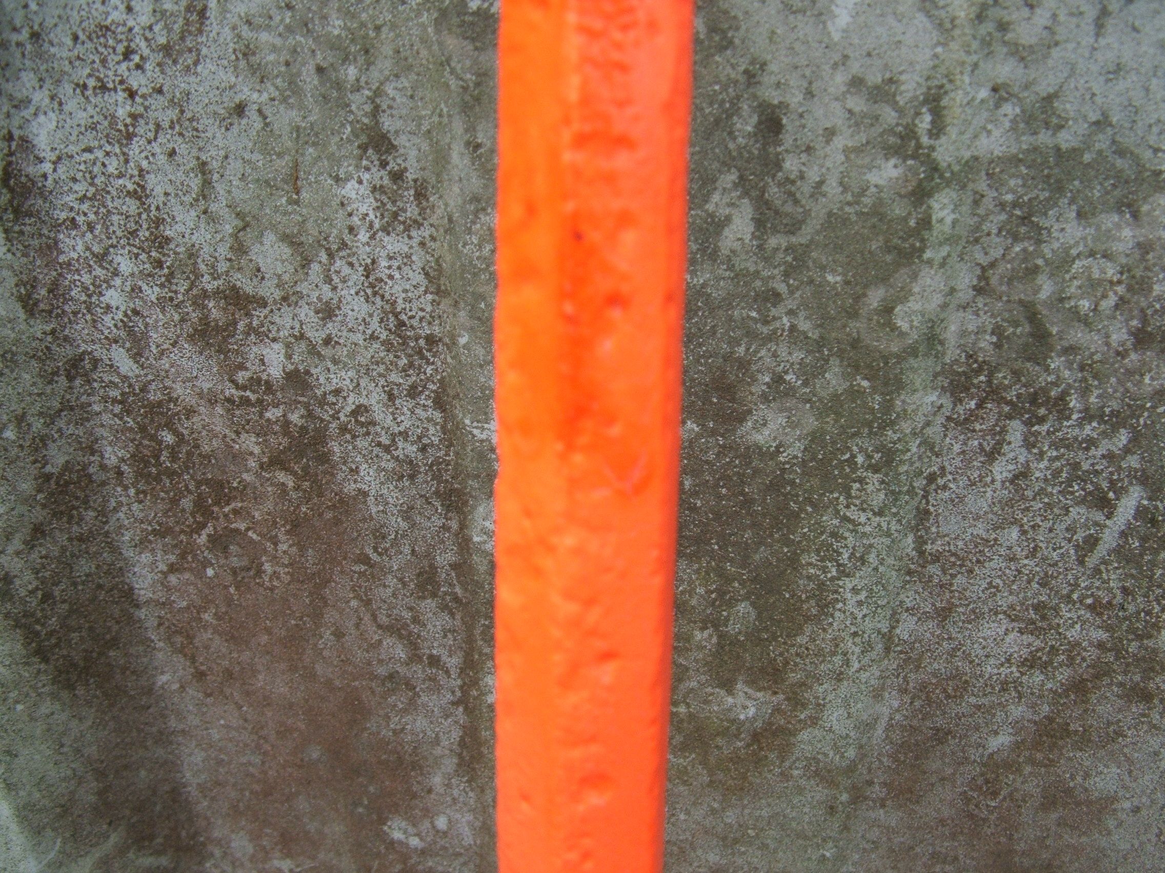 Half Life Crowbar Prop : 4 Steps - Instructables