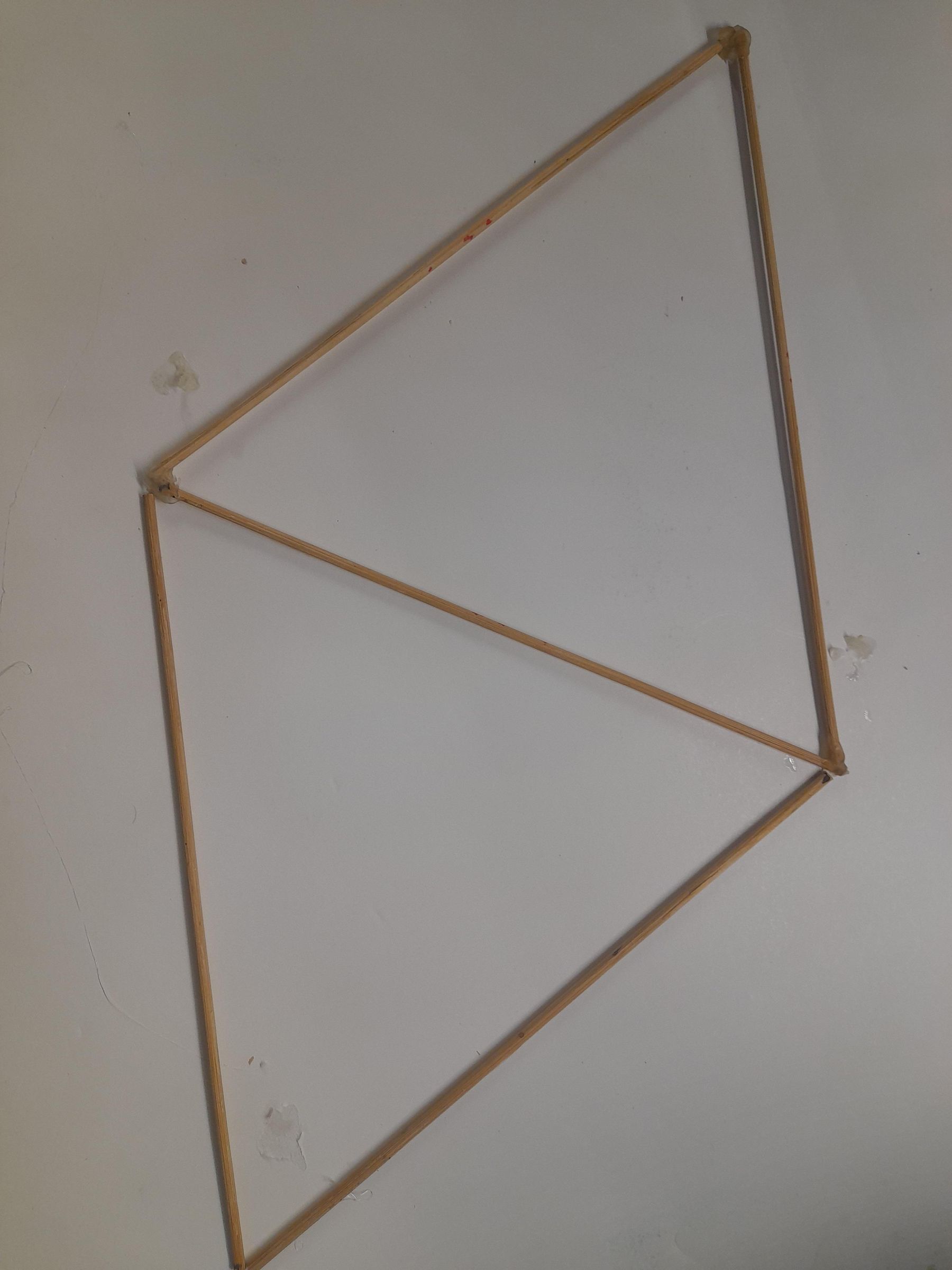 Pyramid Catapult : 8 Steps - Instructables